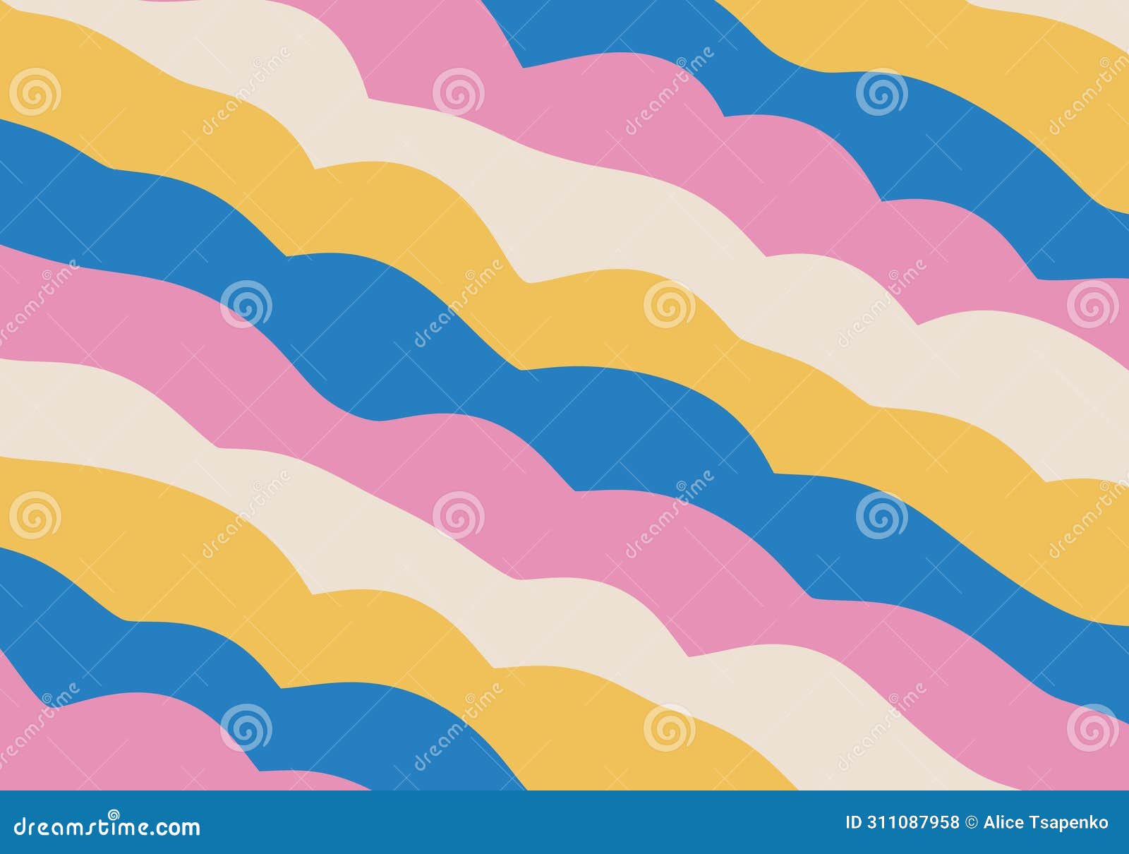 Twisted And Distorted Shapes Showcasing The Unconventional Ways A ...