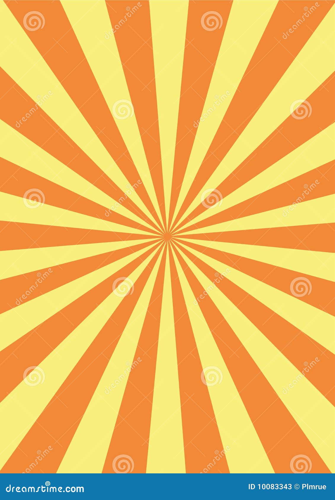 Groovy background stock illustration. Illustration of disco - 10083343