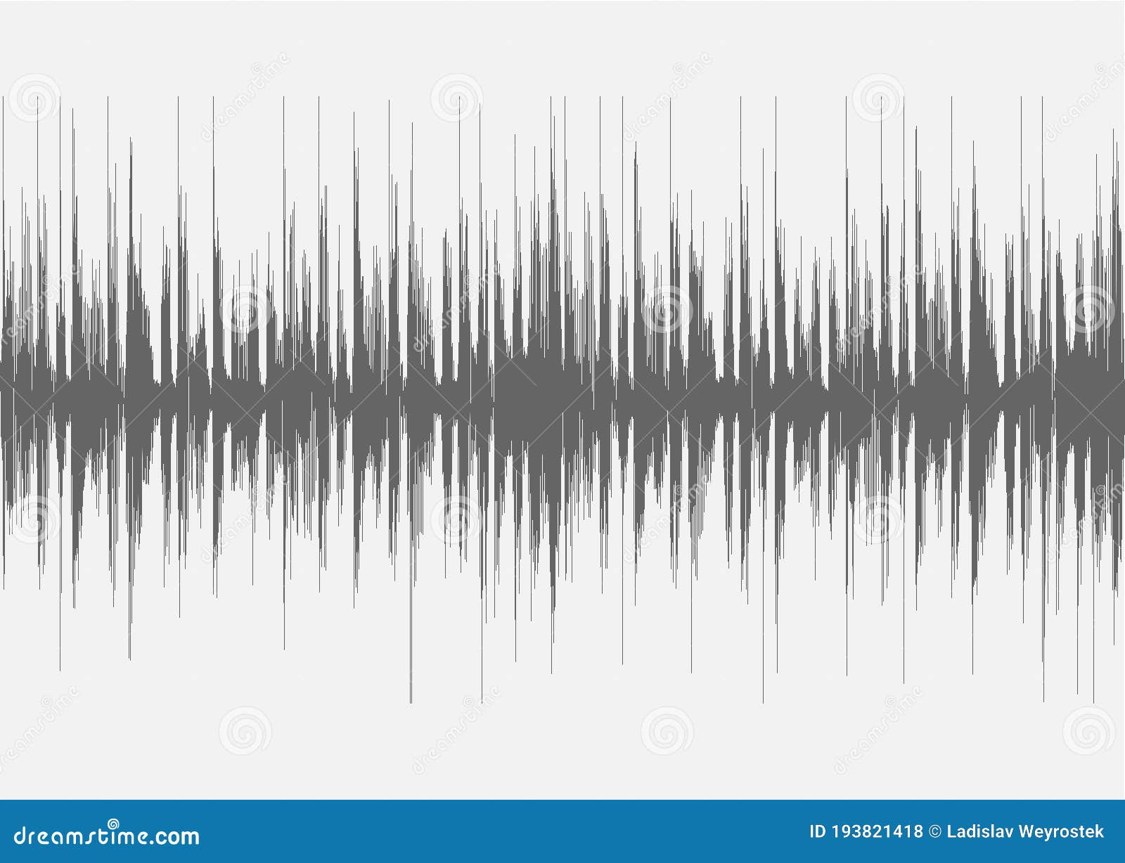Groovy Electronic Loop 02 stock music. Audio of funky - 193821418
