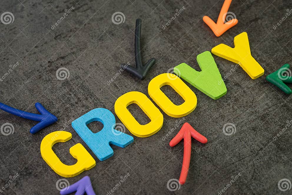 Groovy Modern Programming Language for Software Development or ...