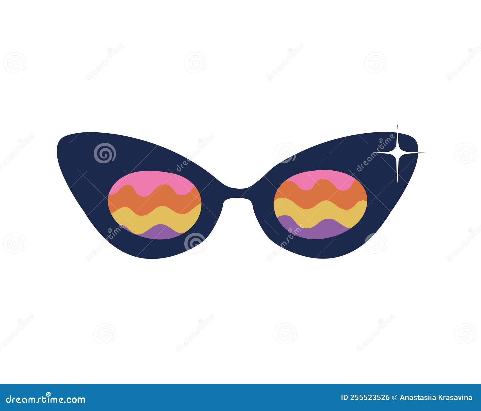 Set Of Y2K Bling Retro Elements And Abstract Brutalism Shapes Vector ... Set Of Y2K Bling Retro Elements And Abstract Brutalism Shapes Vector ...