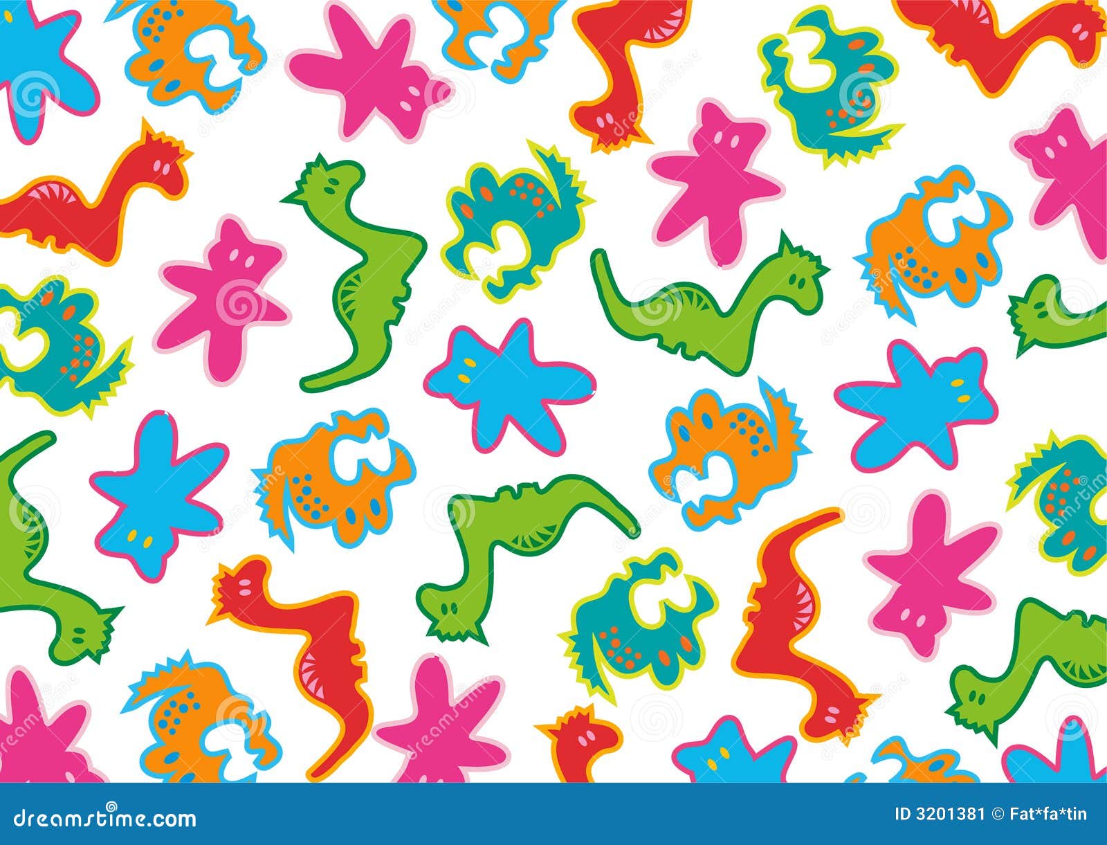 Groovy Animal Stock Illustrations – 1,758 Groovy Animal Stock ...