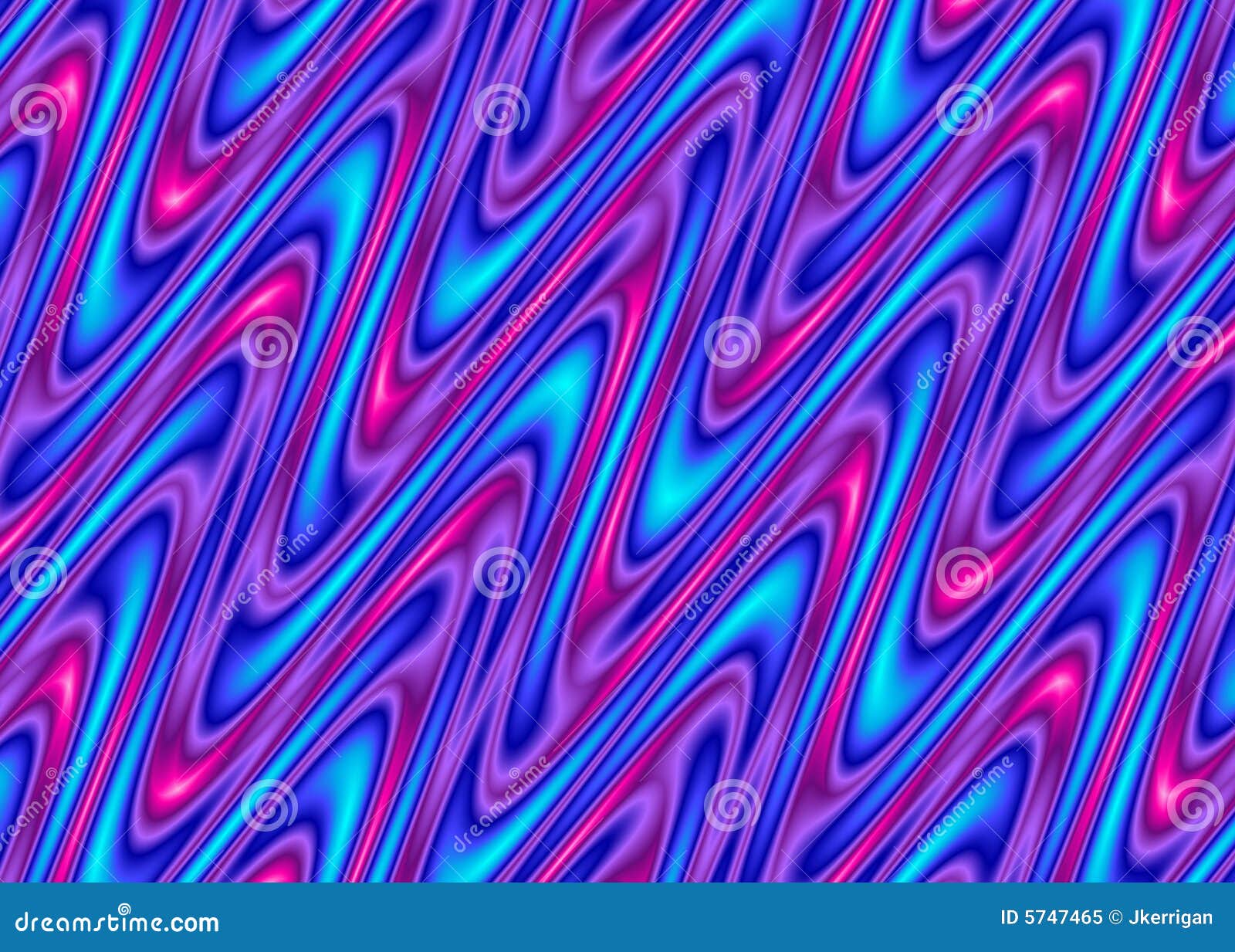 Groovy Waves Stock Illustrations – 326 Groovy Waves Stock Illustrations ...