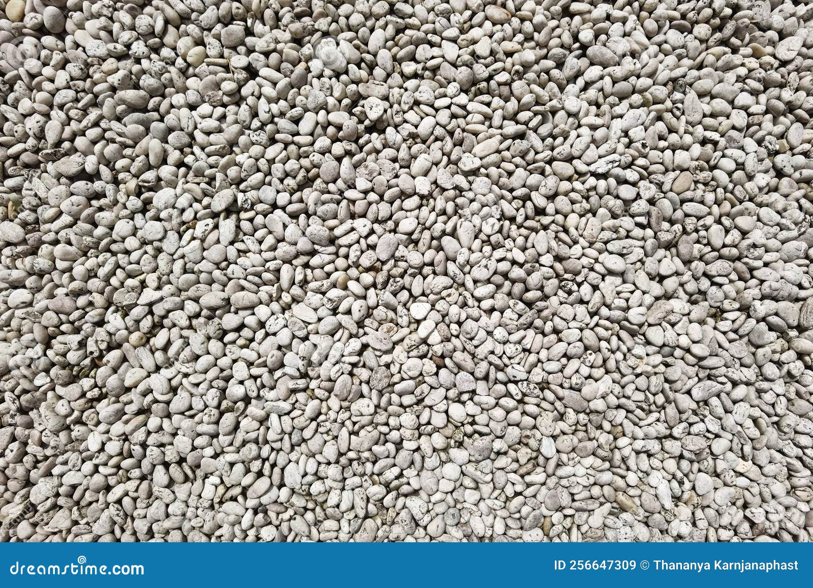 Gros Plan D'un Tas De Pierre Texture Image stock - Image du pile ...