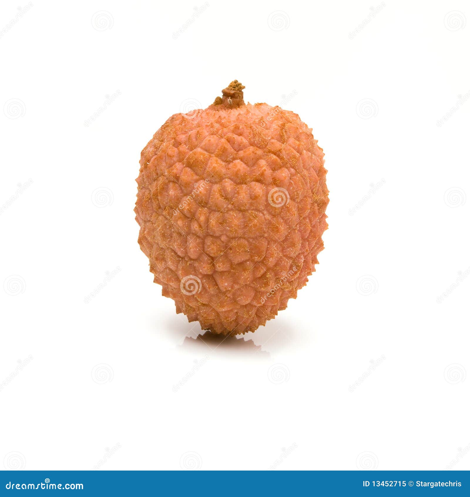 Grosella espinosa china imagen de archivo. Imagen de alimento - 13452715