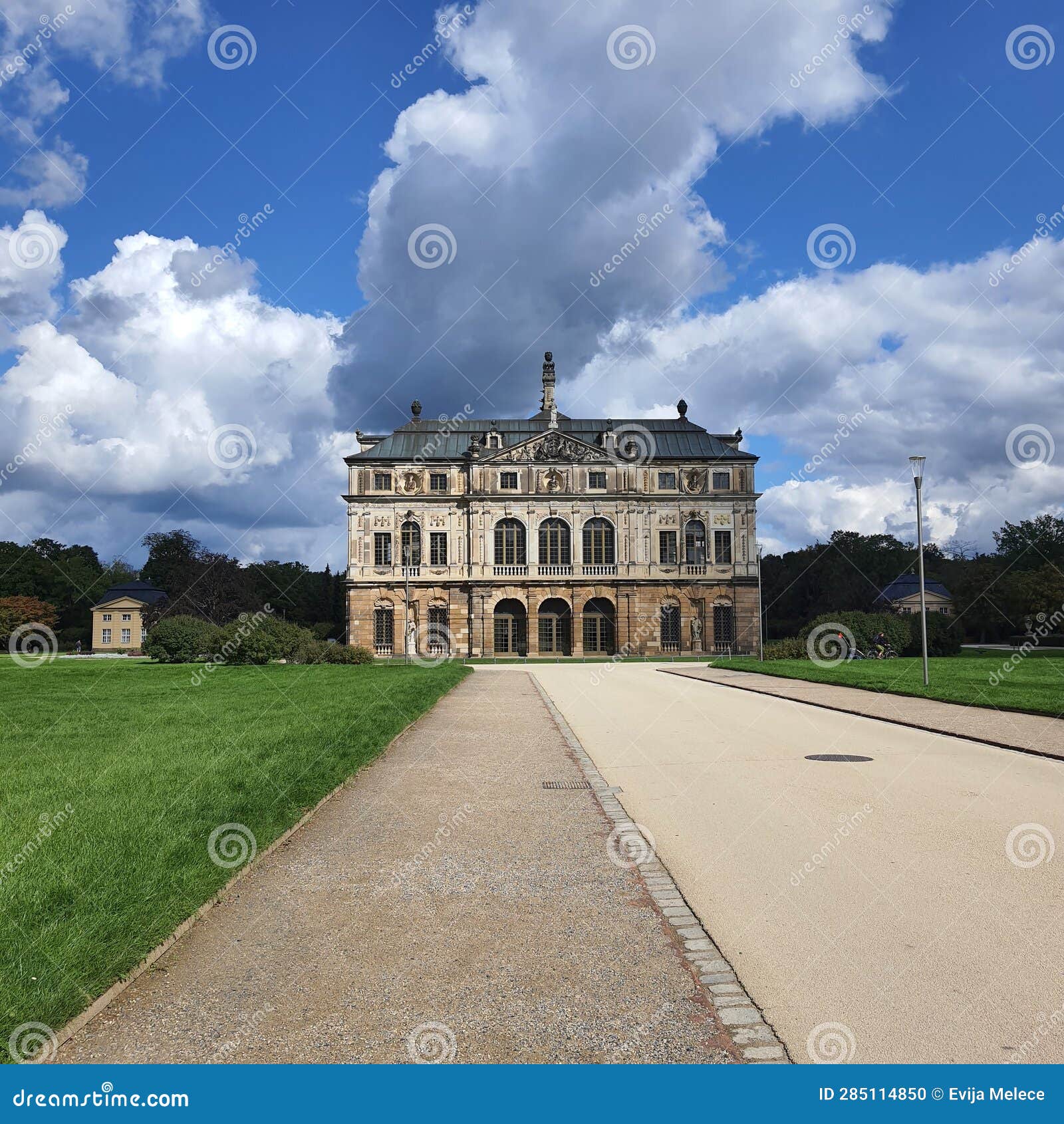 Groser Stock Photos - Free & Royalty-Free Stock Photos from Dreamstime