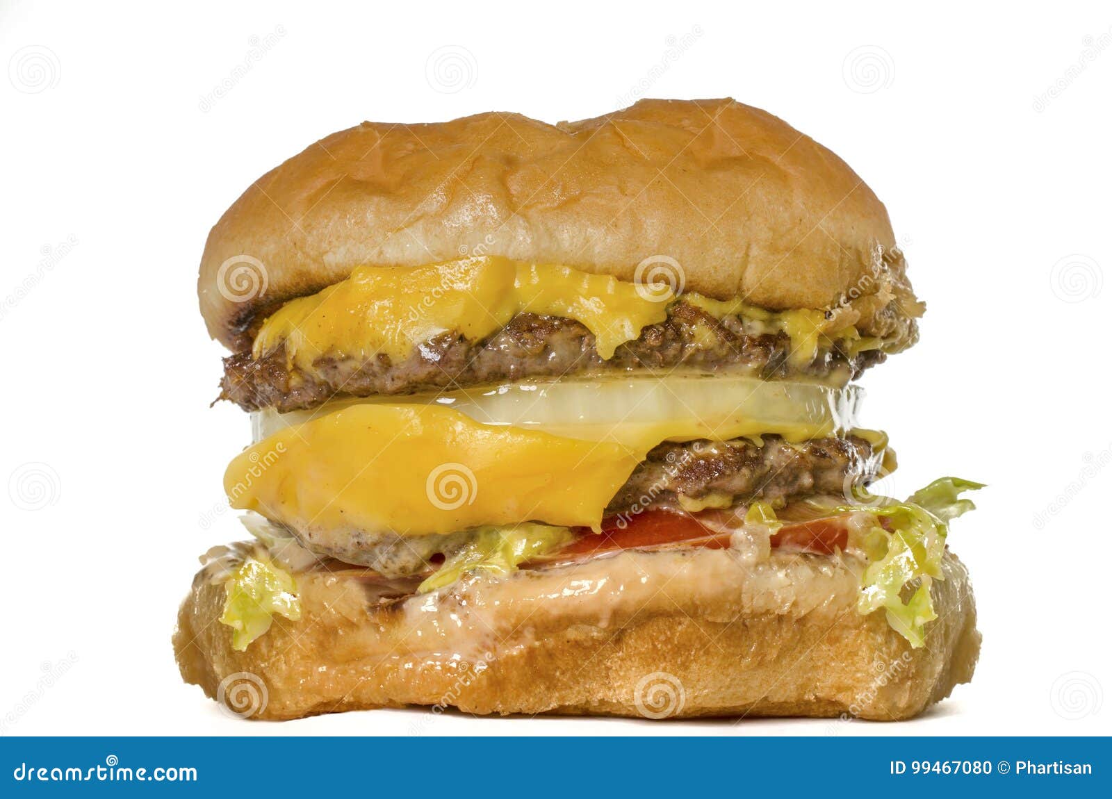 Gross Stock Photos - Download 9,094 Images