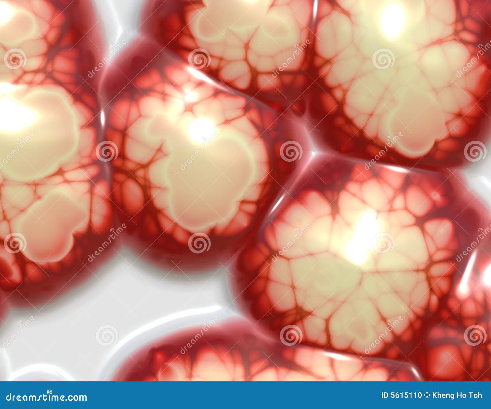 Gross Human Brains stock illustration. Illustration of cell - 5615110