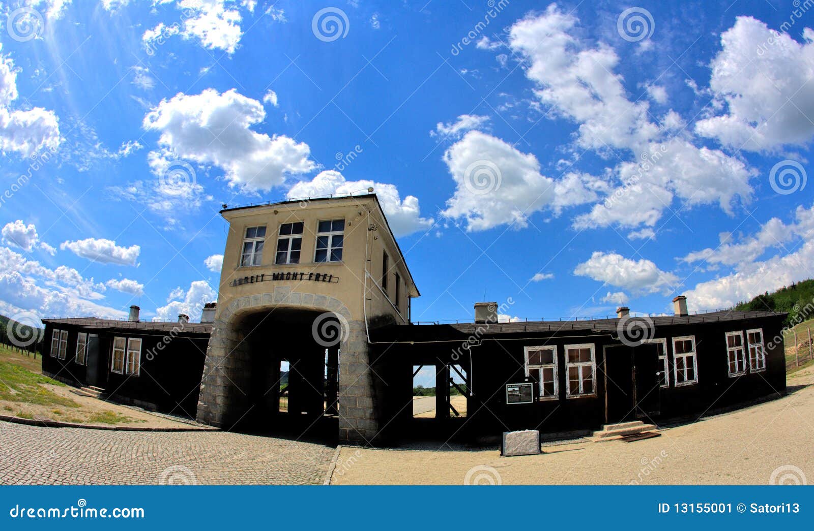 Gross Rosen editorial photo. Image of macht, interest - 13155001