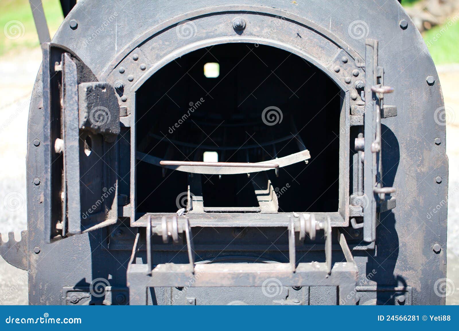 Gross-rosen Concencration Camp Editorial Photo - Image of fence ...