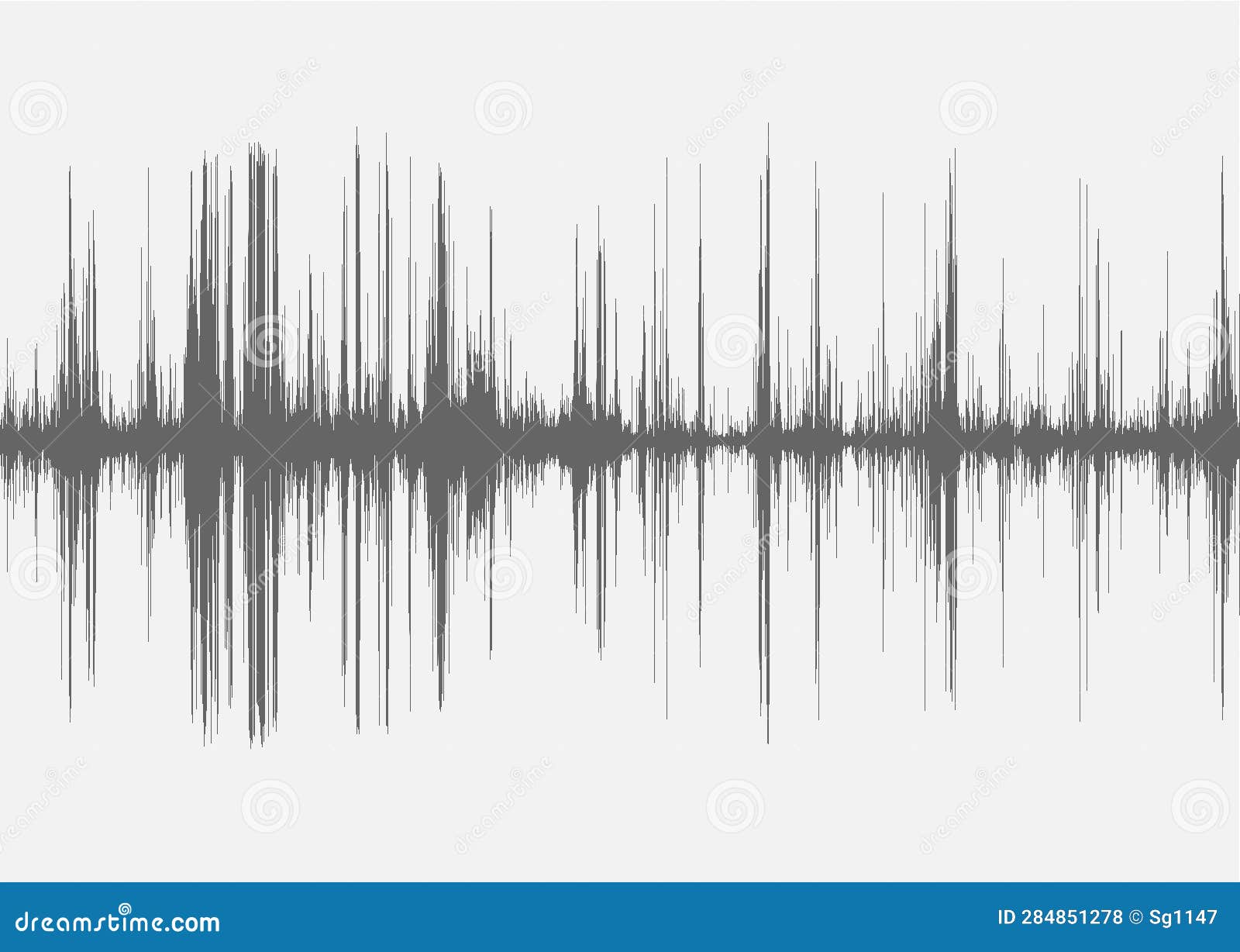 Royalty-Free Gross Slimy Goo Foley Loop 1 Stock Sound Fx - Audio of ...
