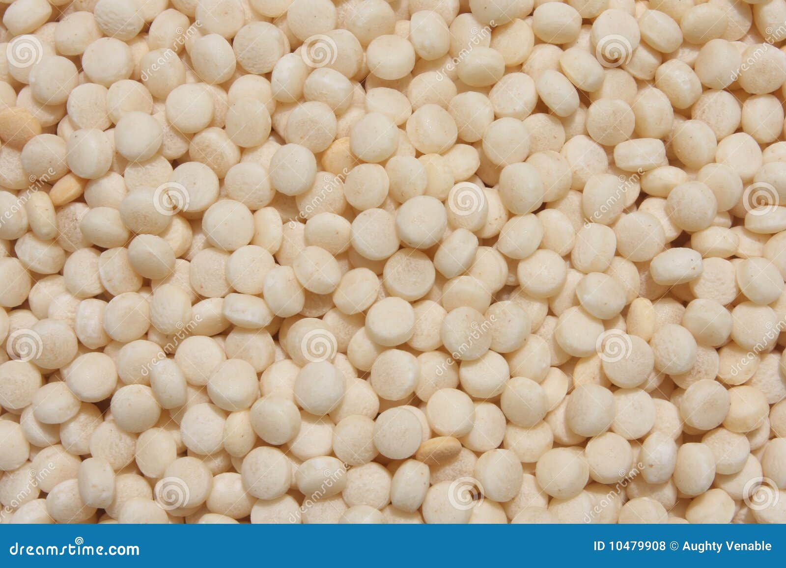 Grote Kouskous stock foto. Image of kouskous, voedsel - 10479908