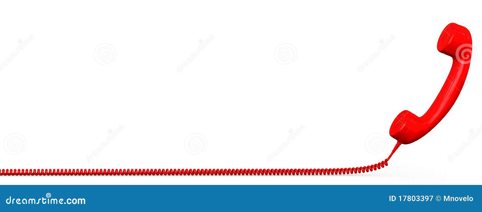 Grote rode Telefoon stock illustratie. Illustration of samenvatting ...