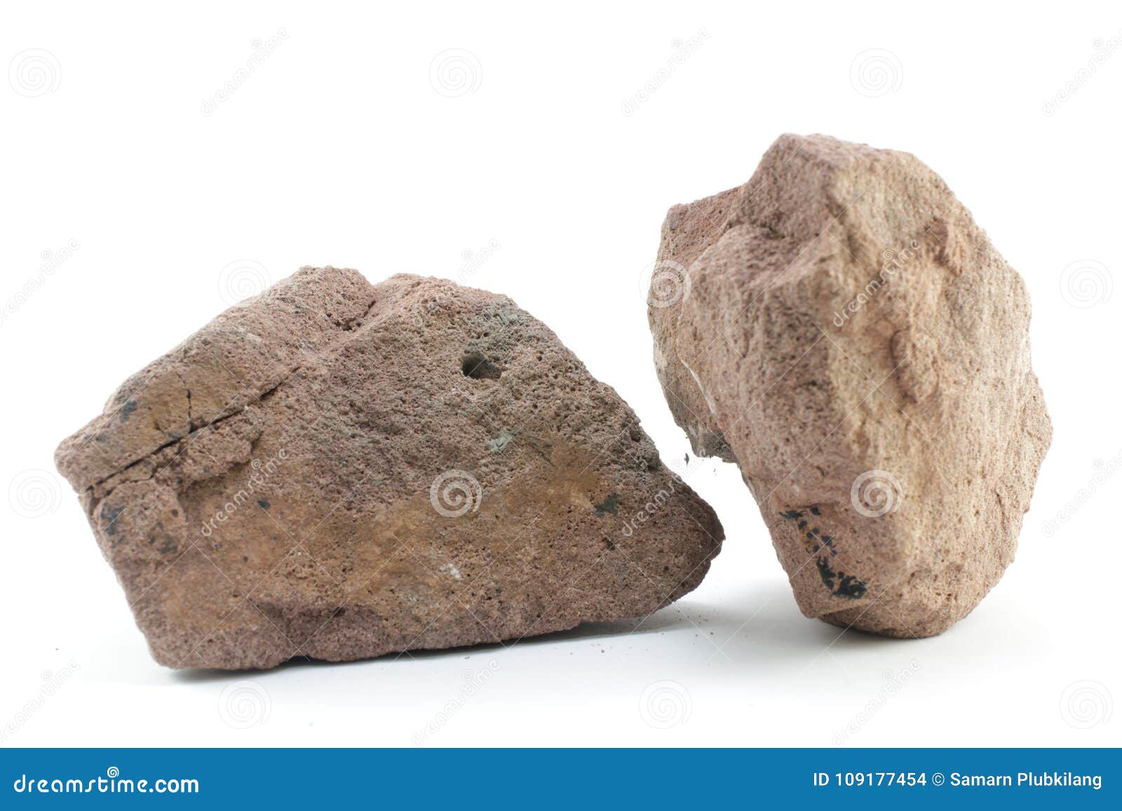 Grote steen stock foto. Image of achtergrond, nave, rotsachtig - 109177454