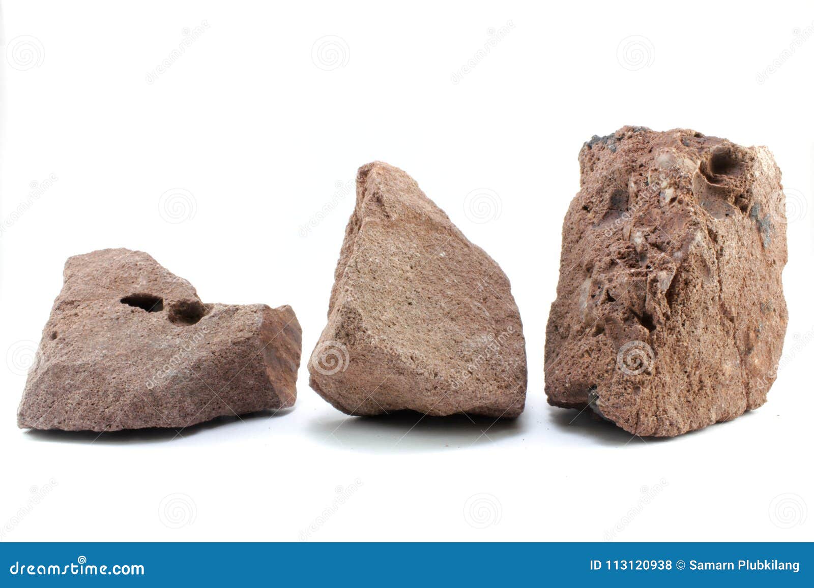 Grote steen stock foto. Image of steenkool, graniet - 113120938