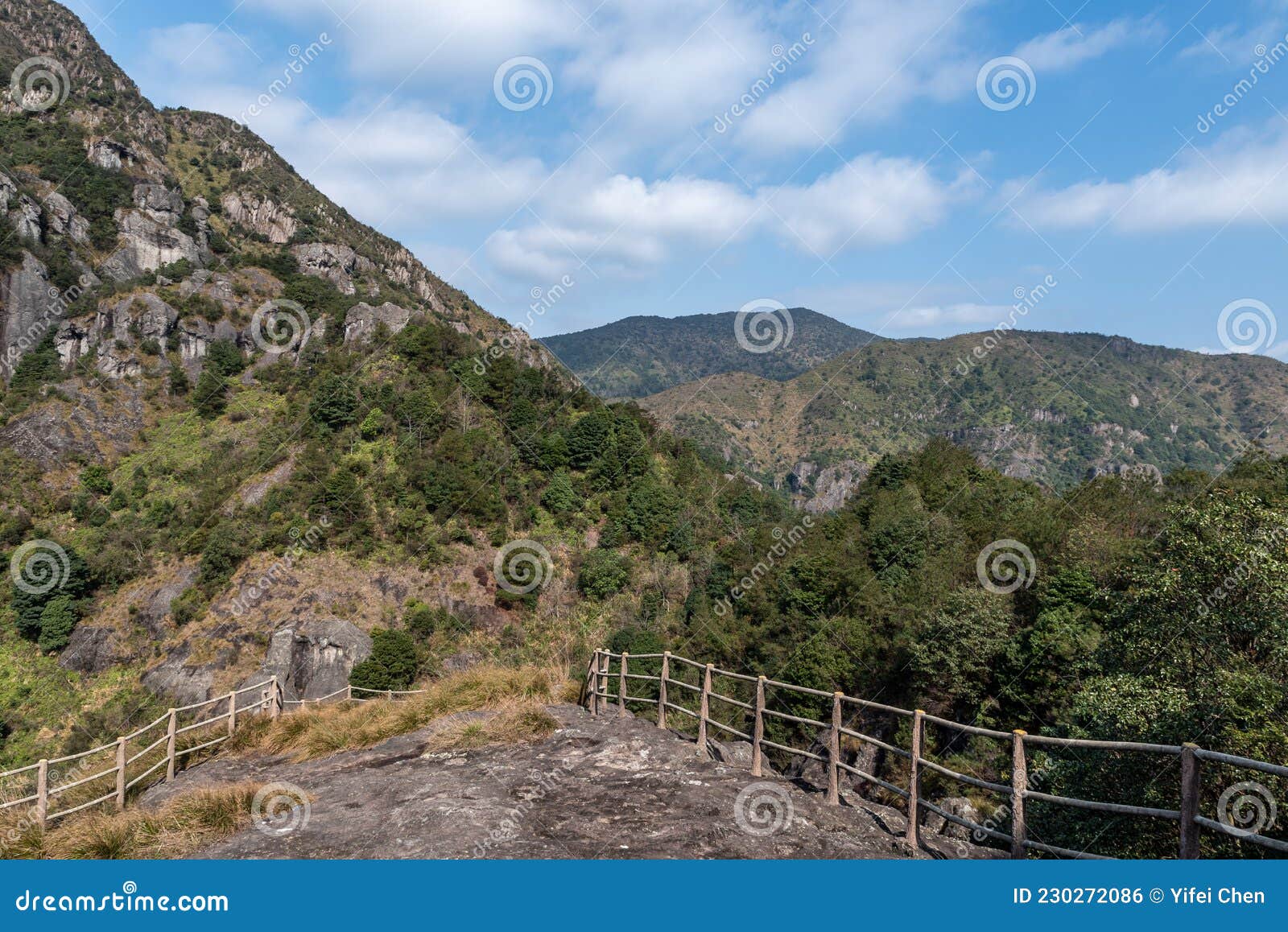 Stalagmite Stones Hanging On The Ceiling Of A Drip Cave, Underground ...