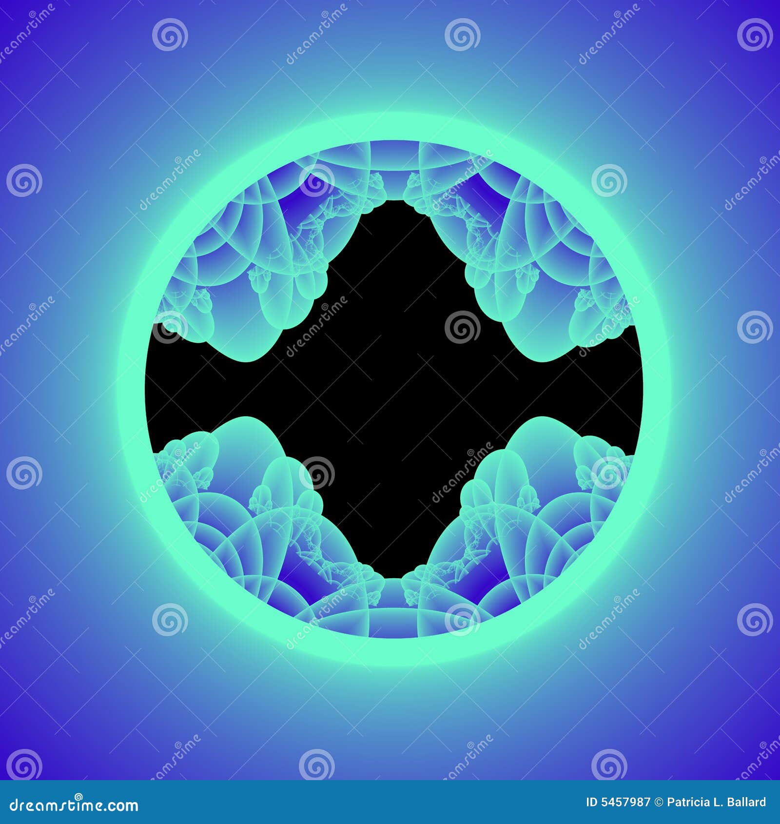 Grotto Cartoons, Illustrations & Vector Stock Images - 9511 Pictures to ...