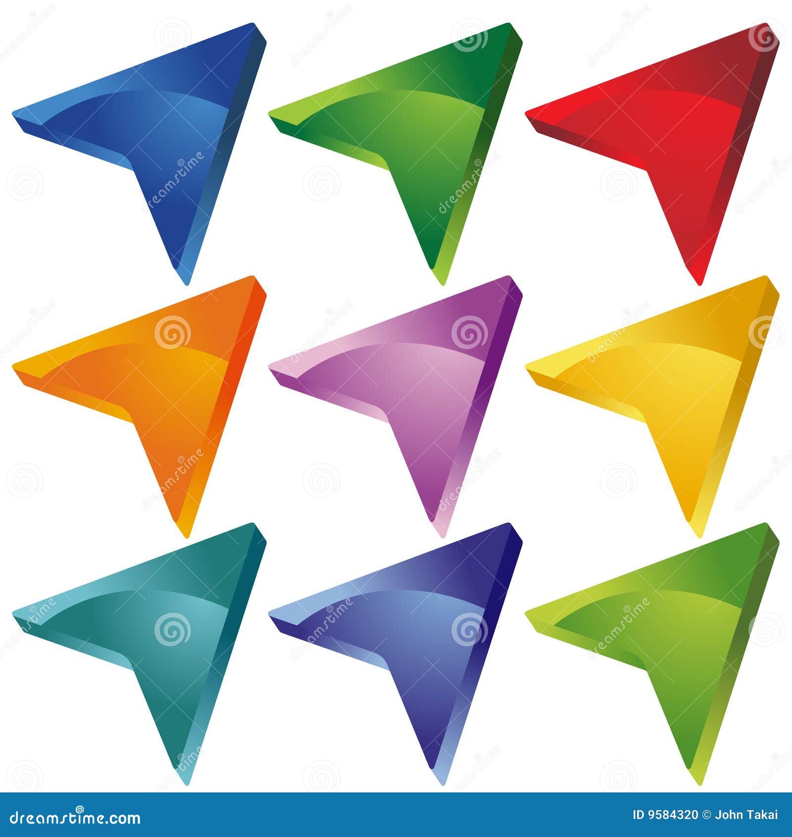 Grotu Pustego Miejsca Guzik Ilustracja Wektor - Ilustracja złożonej z element, groty: 9584320