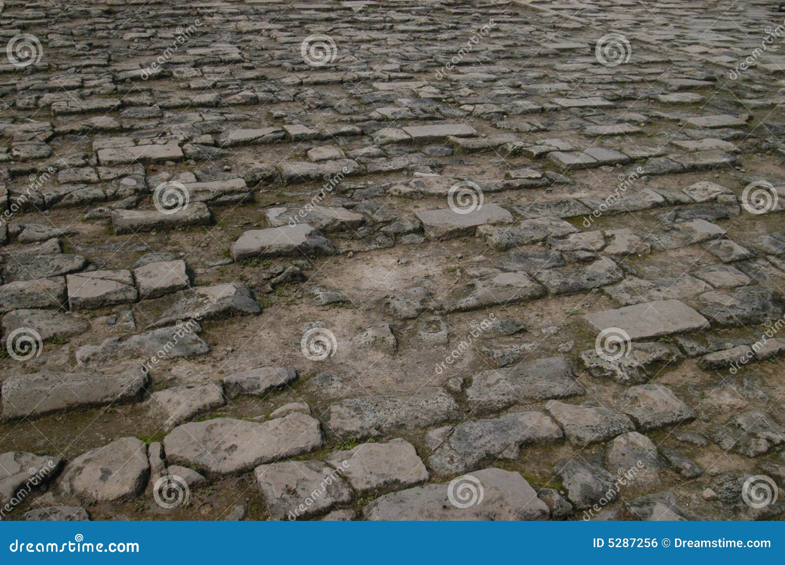 Ground stock photo. Image of luxury, damage, rock, ruins - 5287256