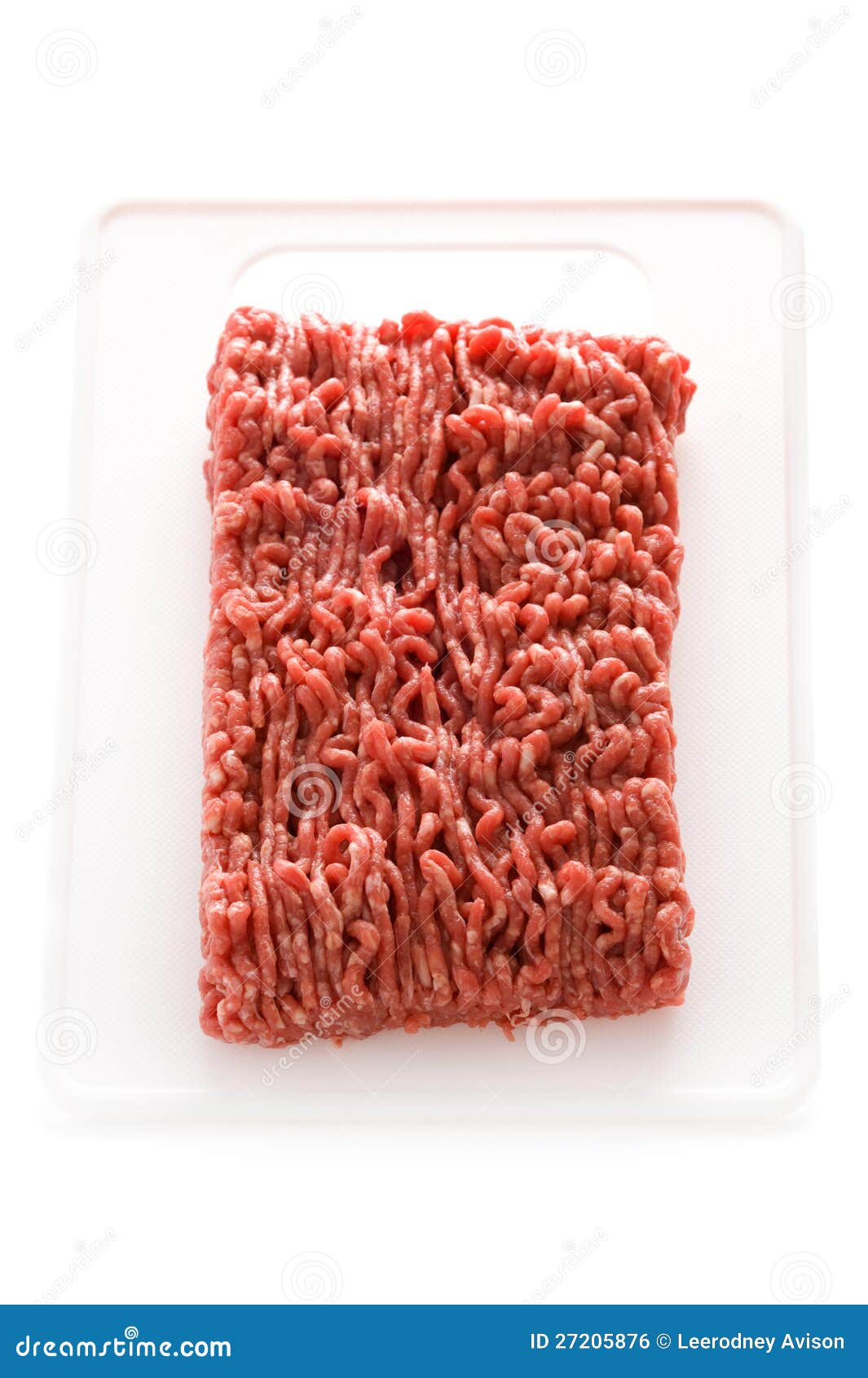 Ground beef stock photo. Image of chopping, fresh, background - 27205876