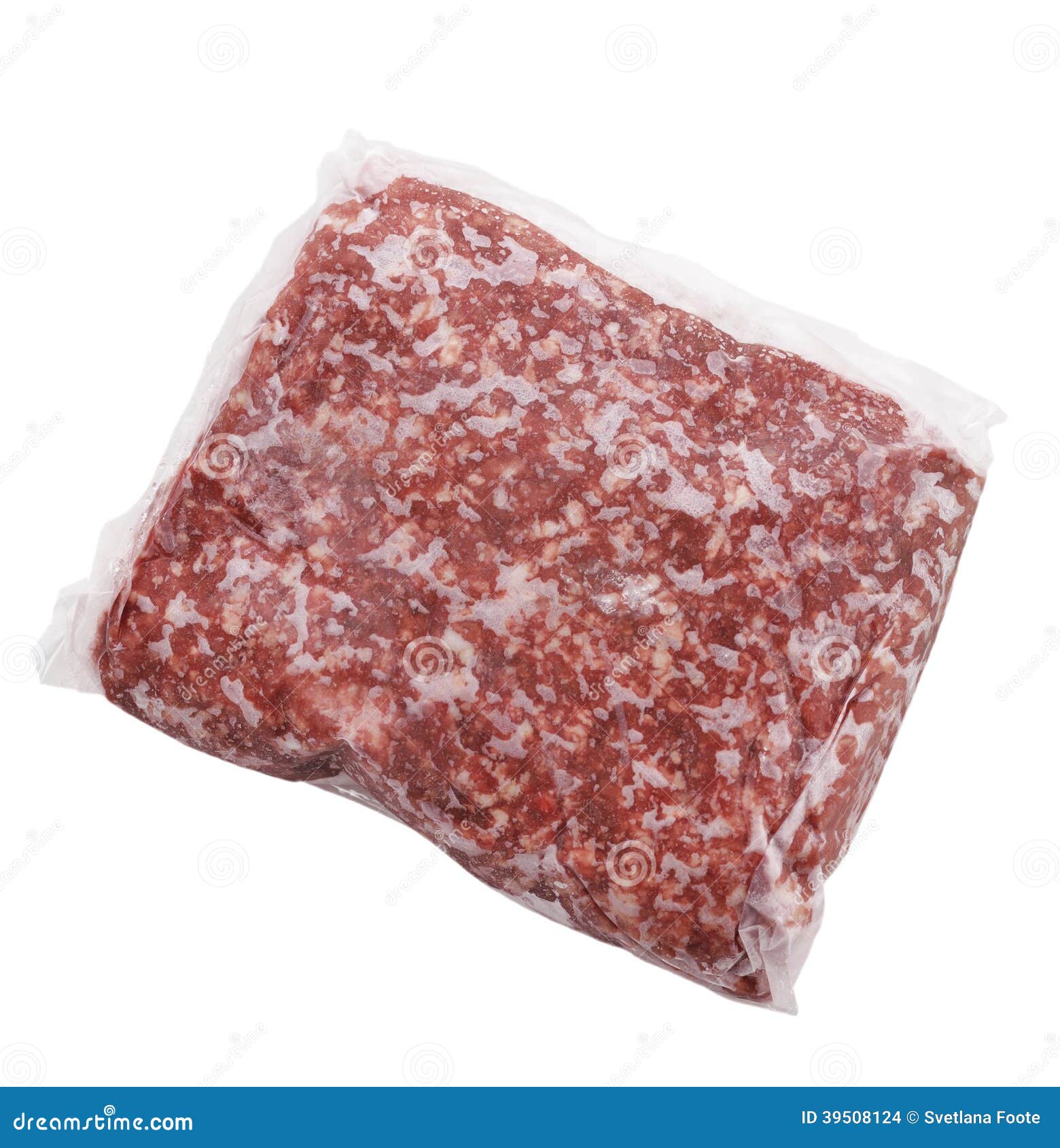Ground Beef stock photo. Image of ground, food, beef - 39508124