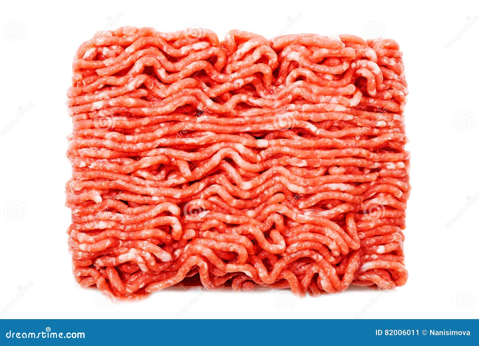 Ground beef stock image. Image of dish, fresh, background - 82006011