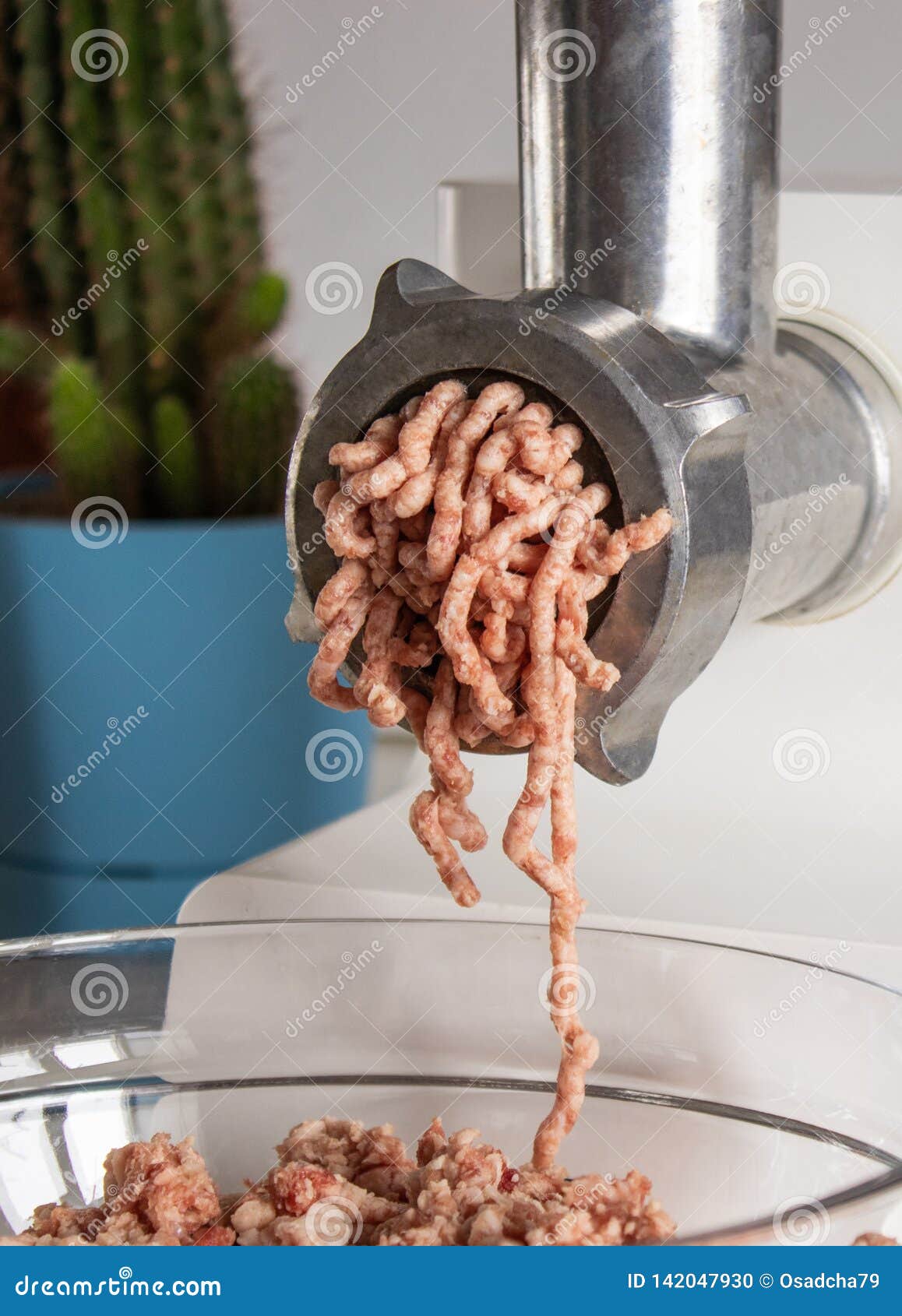 What Does Ground Beef Minced Mean at Donna Champion blog