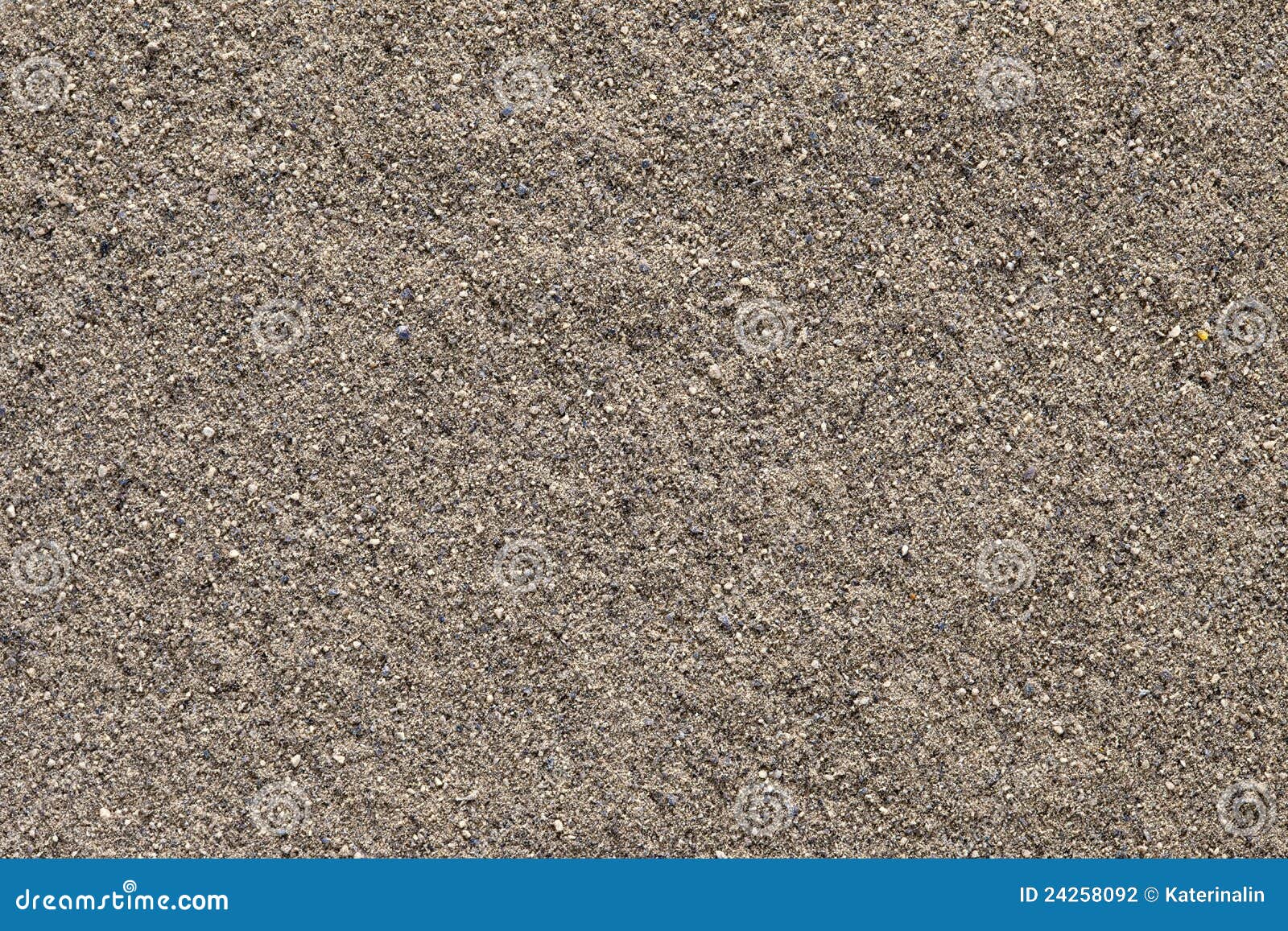 Ground Black Pepper (Piper Nigrum) Background. Stock Photo - Image of ...