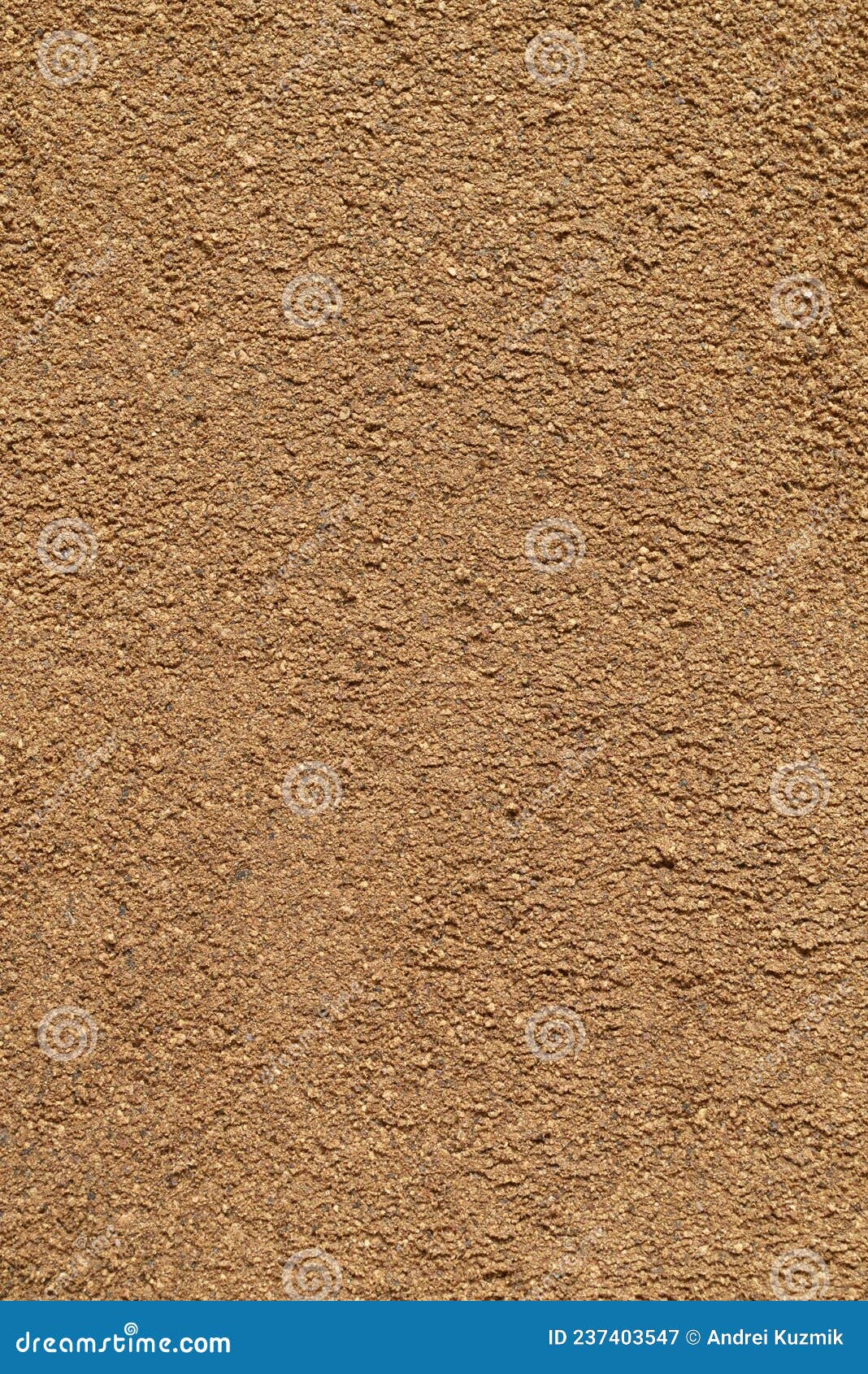 Ground Black Pepper Texture Stock Image - Image of small, ingredient ...