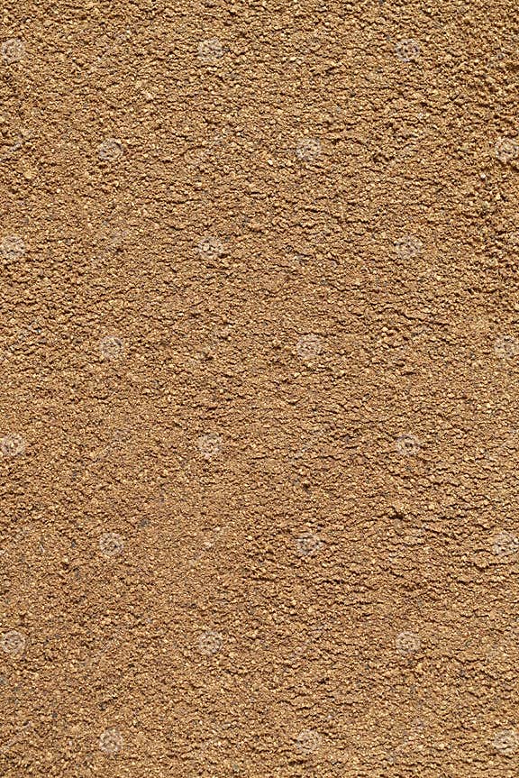 Ground Black Pepper Texture Stock Image - Image of small, ingredient ...