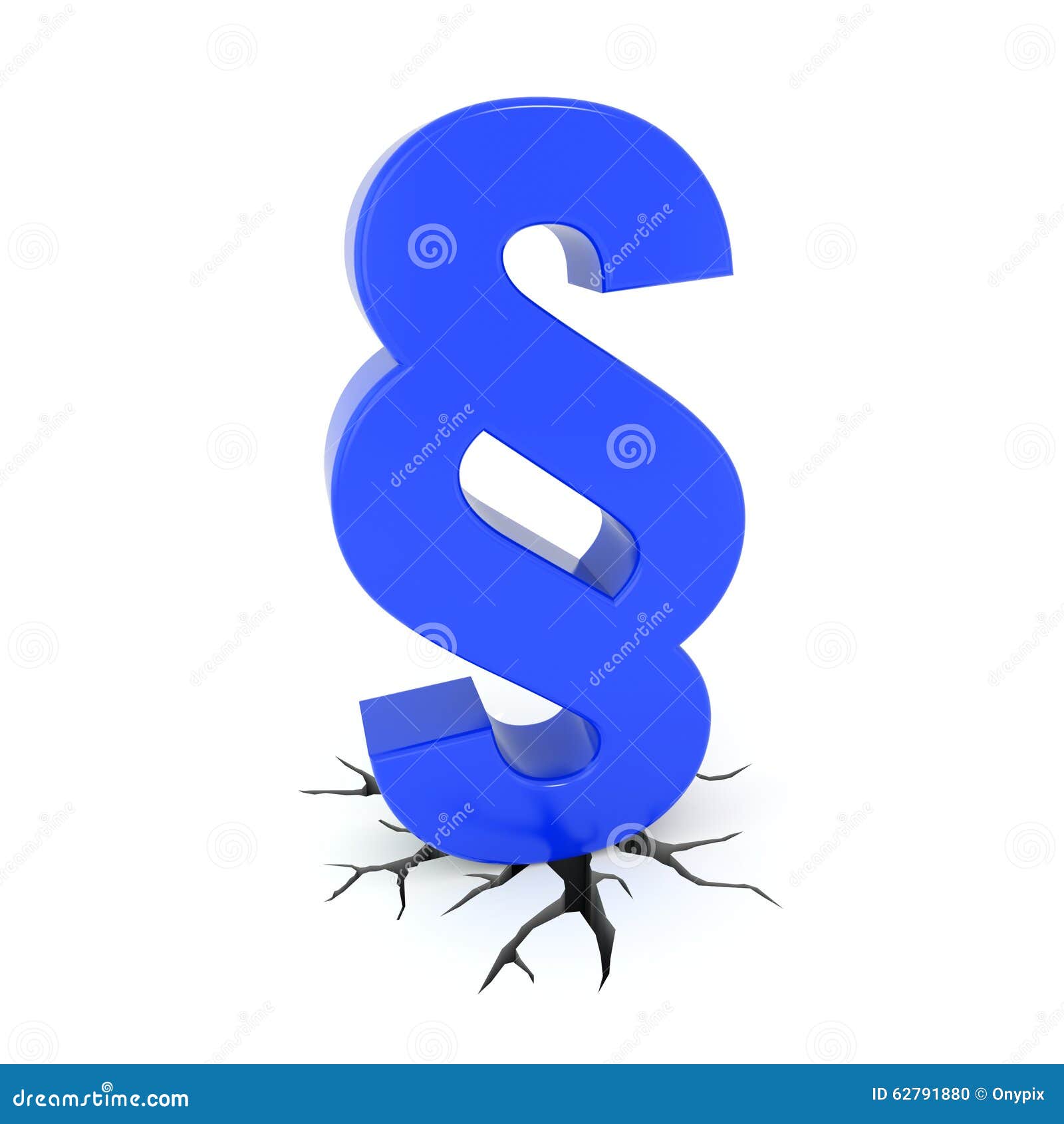 Royalty Free Images, Cartoons, Illustrations And Photos Designed By ...