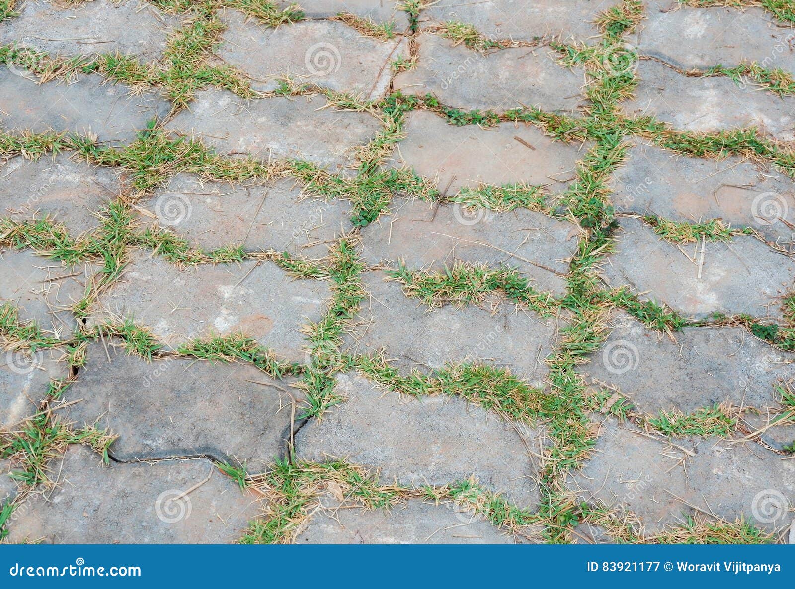 Ground brick stock image. Image of direction, cobble - 83921177