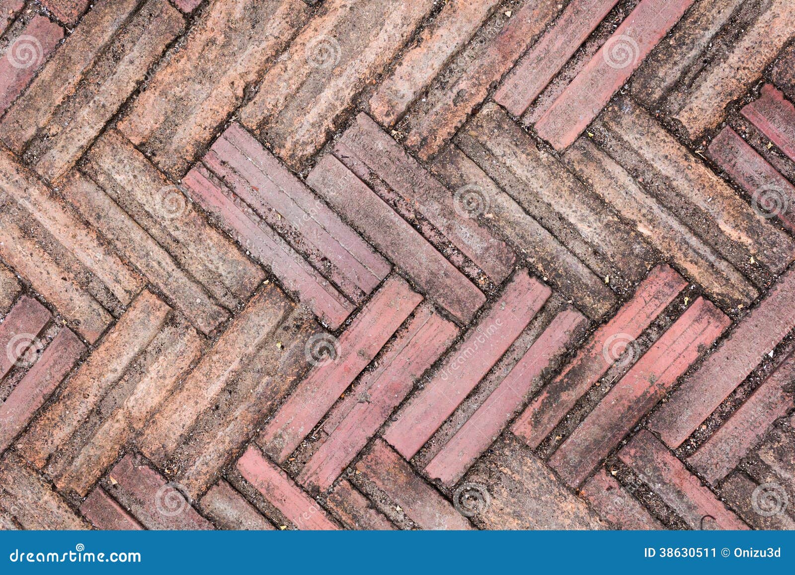 Ground bricks background stock image. Image of floor - 38630511
