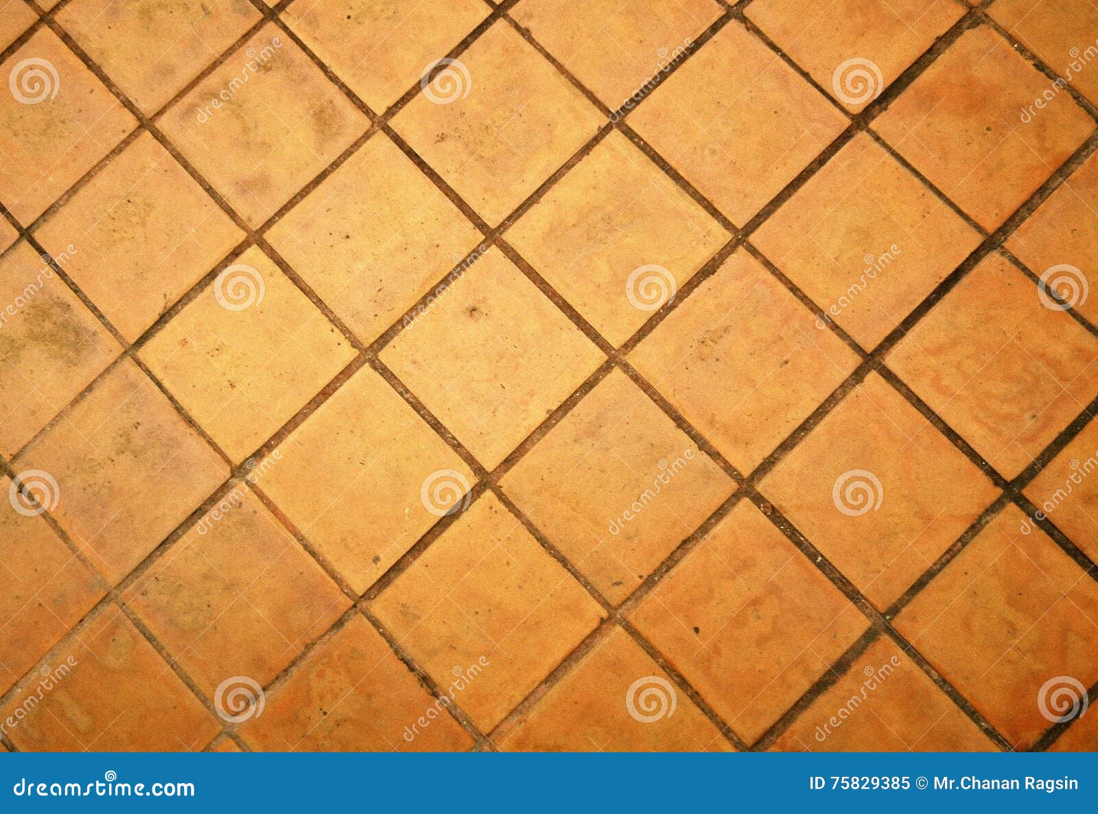 Ground Bricks,Brick Flooring Stock Image - Image of backgroud, flooring ...
