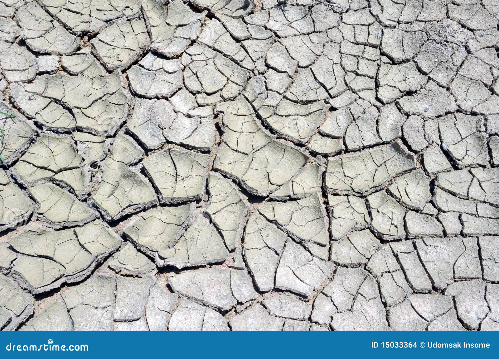 Ground broken stock photo. Image of brake, infertile - 15033364