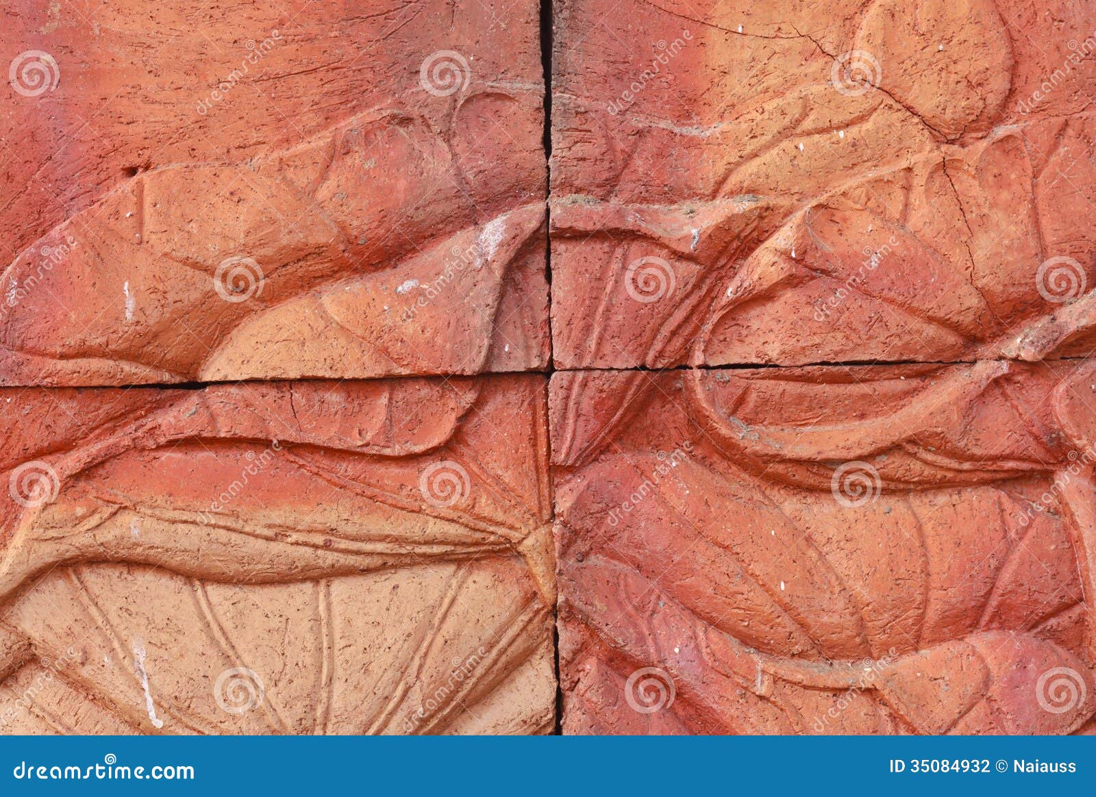 Ground cement stock photo. Image of construction, ground - 35084932