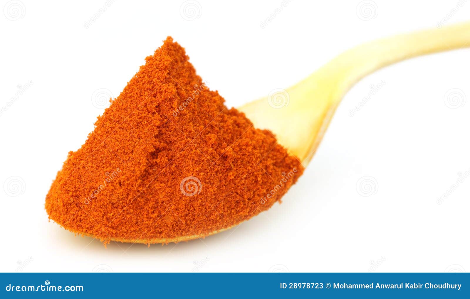 Ground chili pepper stock image. Image of menu, herbs - 28978723