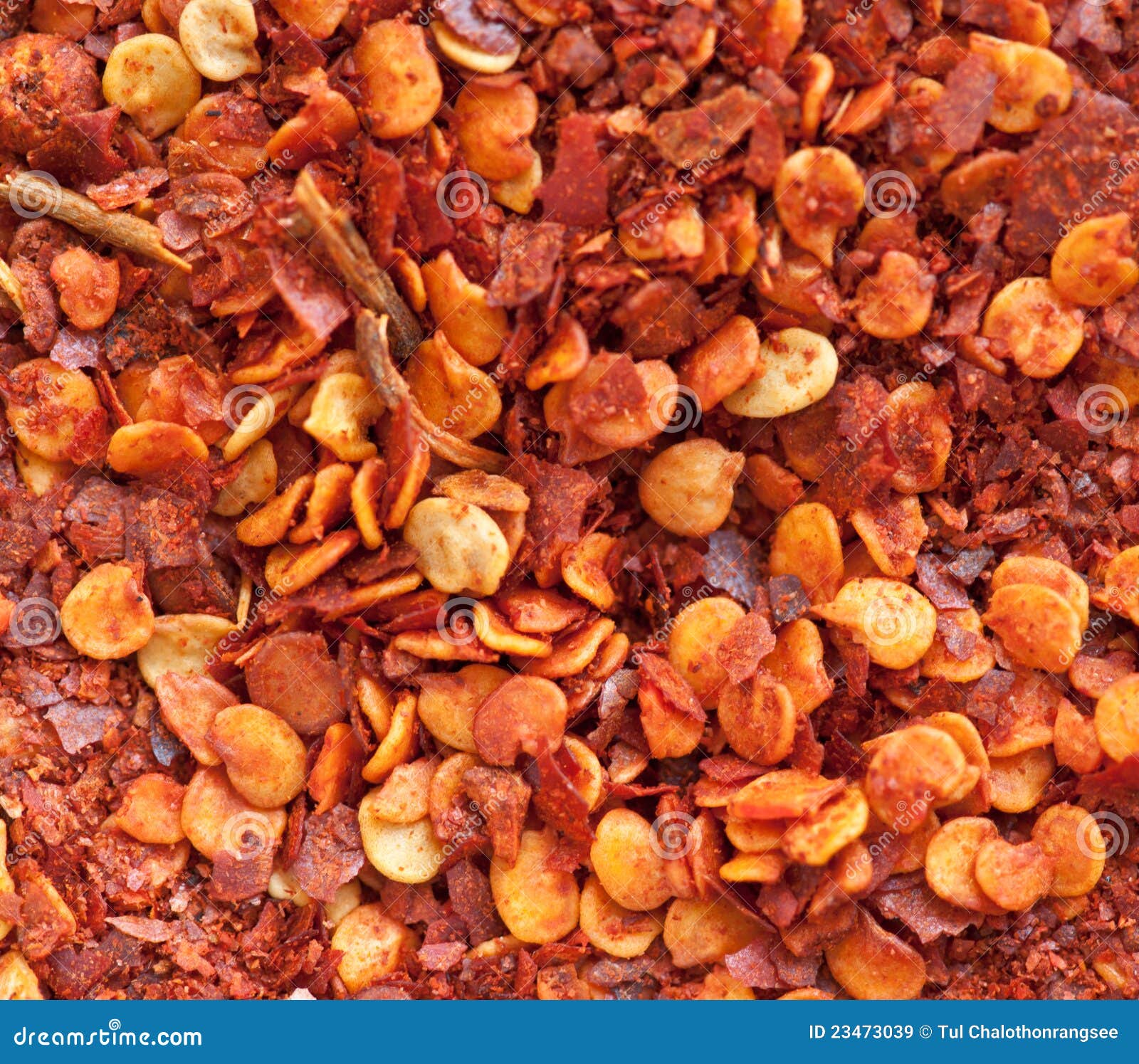 10,689 Ground Chili Powder Stock Photos - Free & Royalty-Free Stock ...