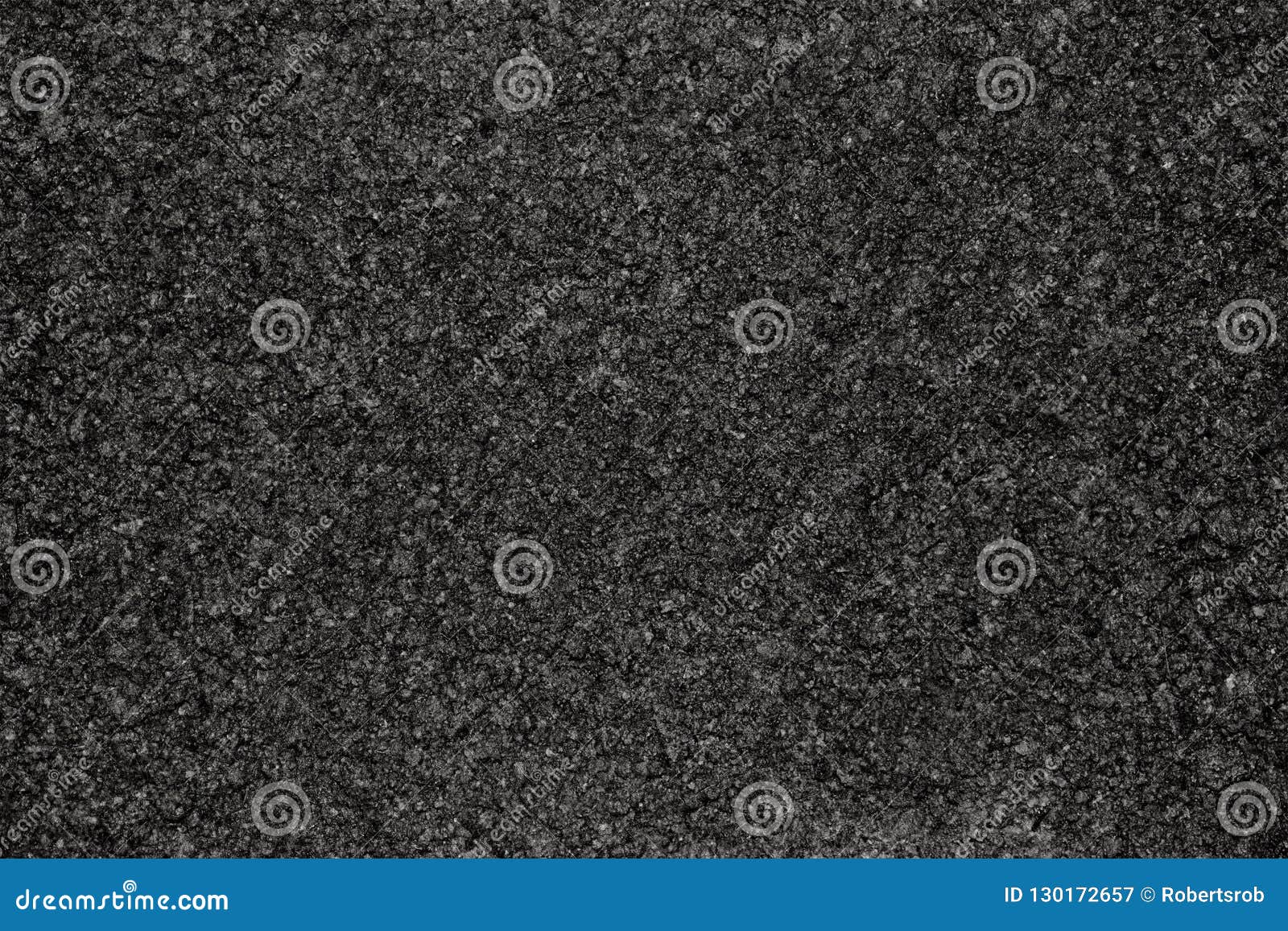 Ground stock image. Image of earth, nature, closeup - 130172657