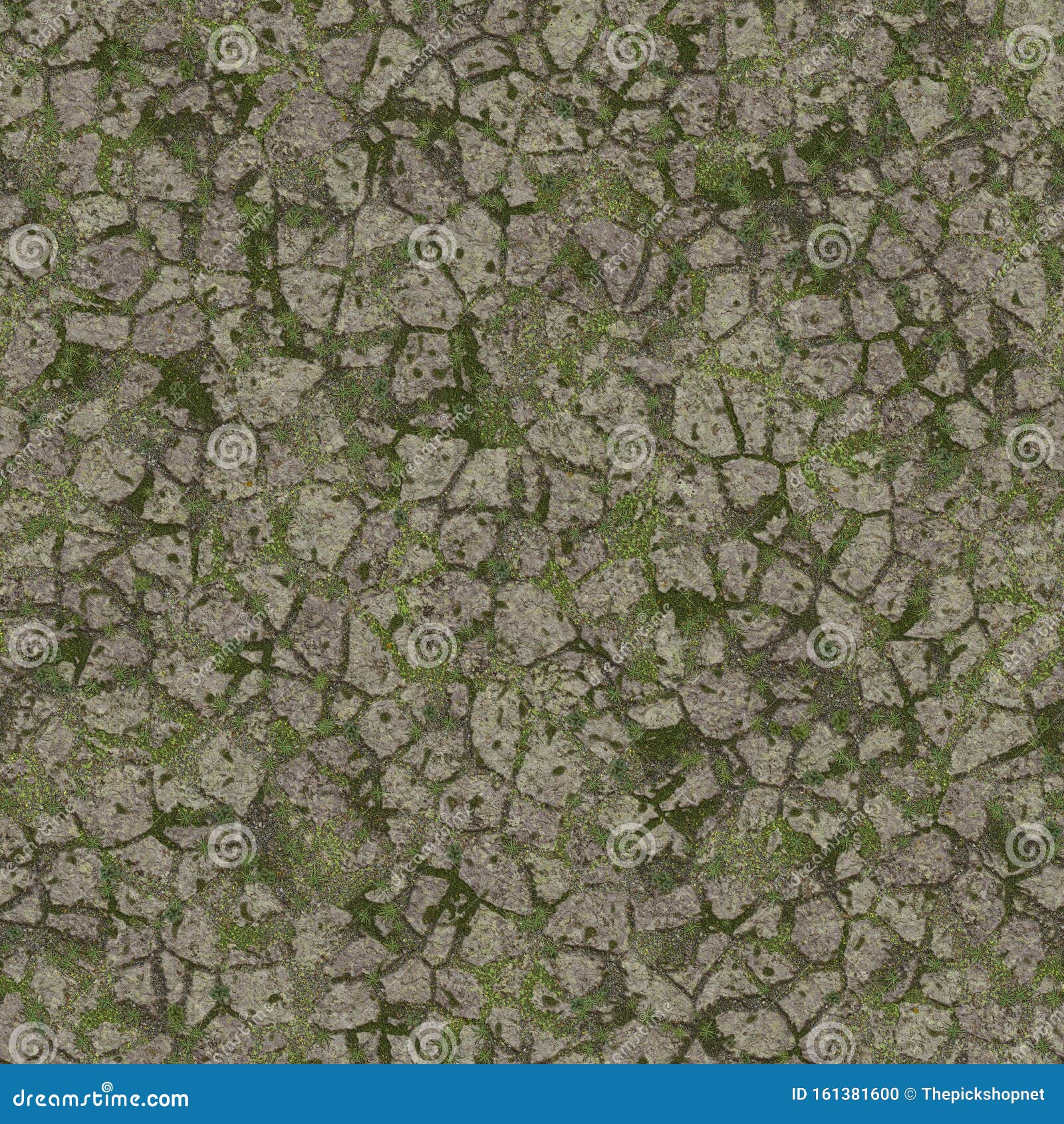 Moss Ground Albedo Map, Diffuse Map Texture Royalty-Free Stock Photo ... Moss Ground Albedo Map, Diffuse Map Texture Royalty-Free Stock Photo ...