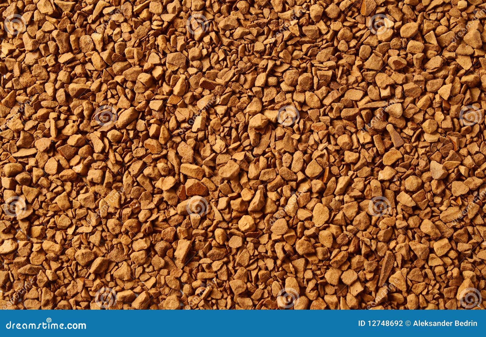 8,372 Ground Grains Stock Photos - Free & Royalty-Free Stock Photos ...