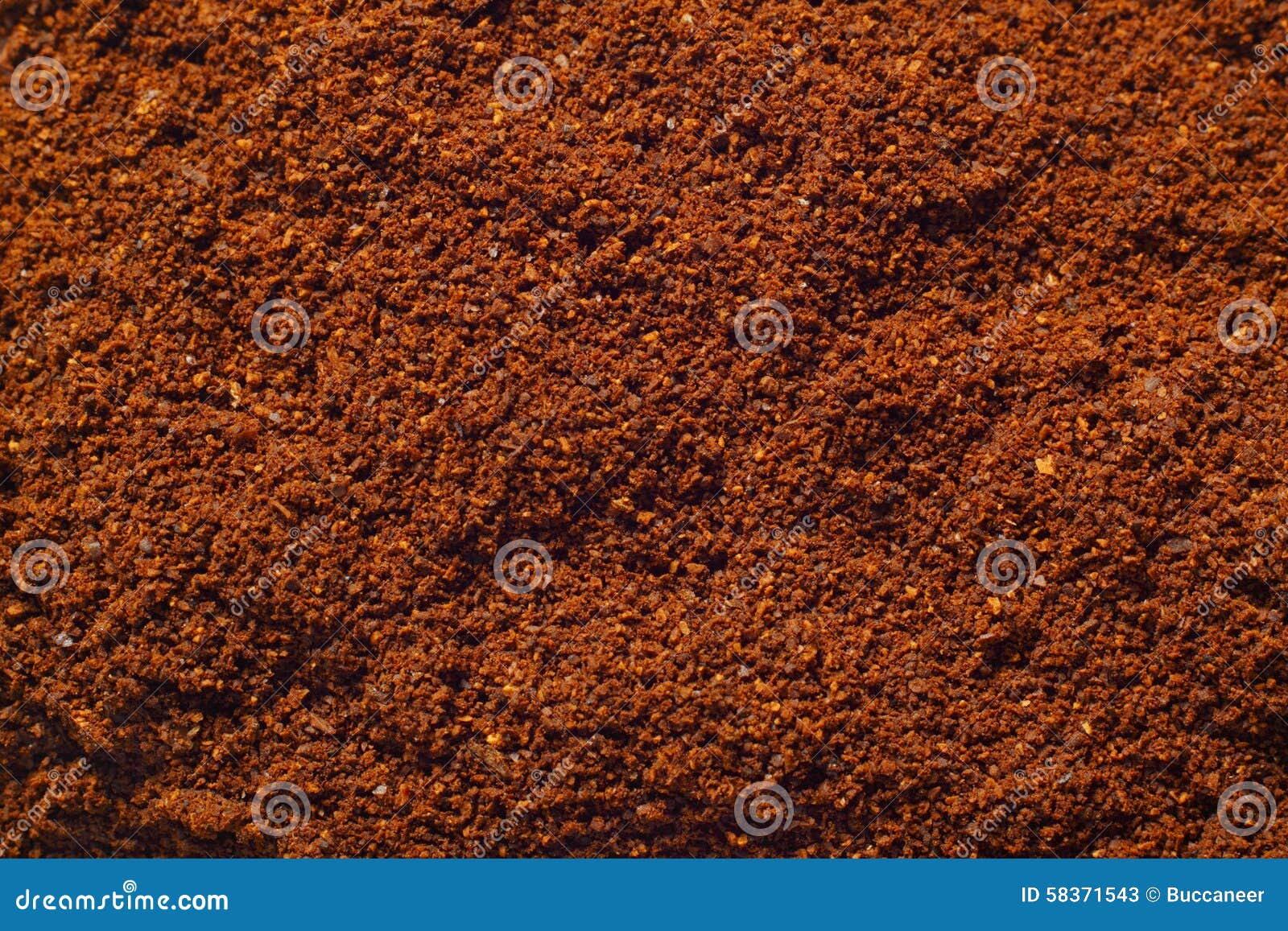 Coffee Texture. Stock Photography | CartoonDealer.com #12751670