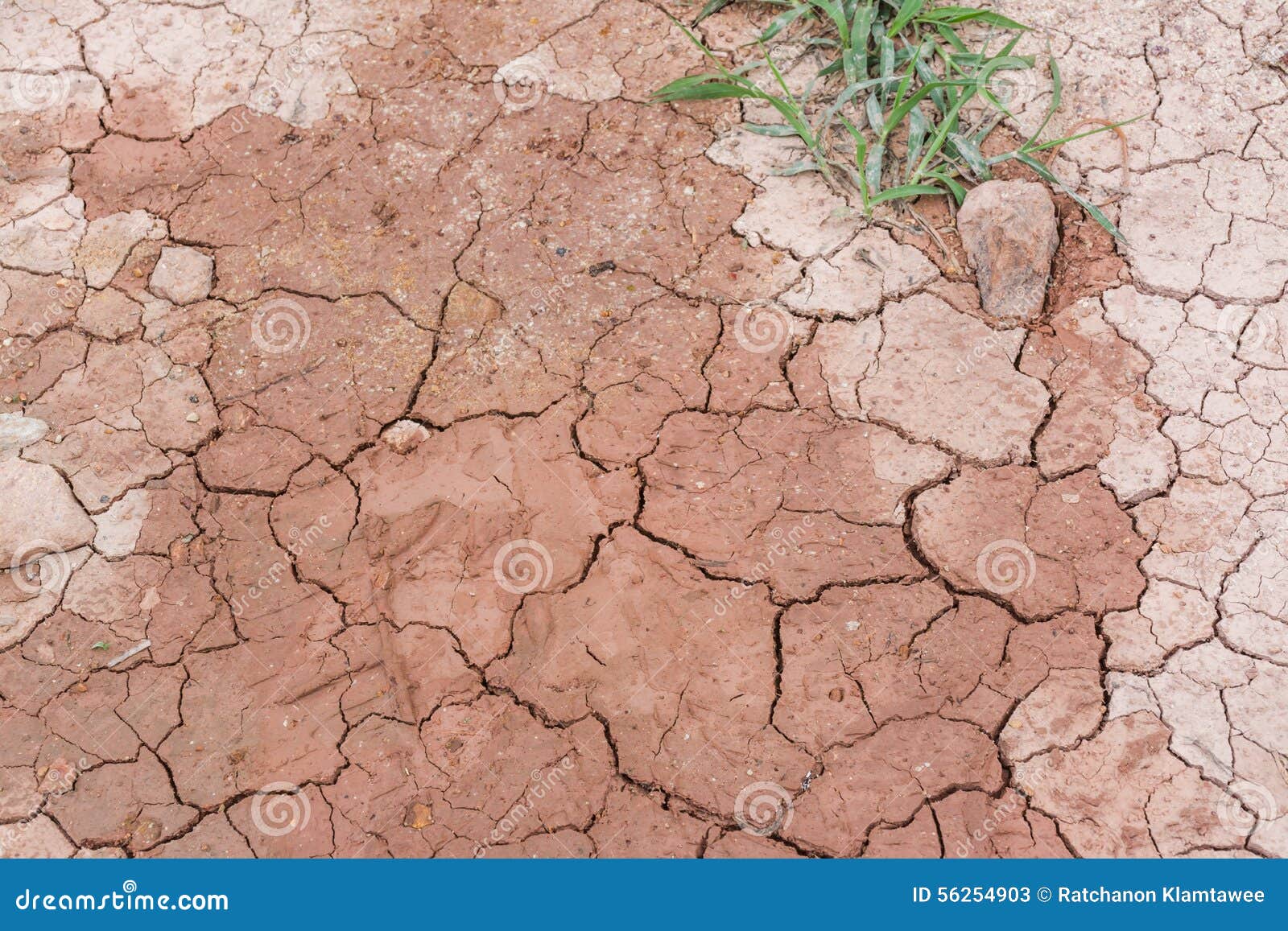 Ground crack stock image. Image of climate, crack, drought - 56254903