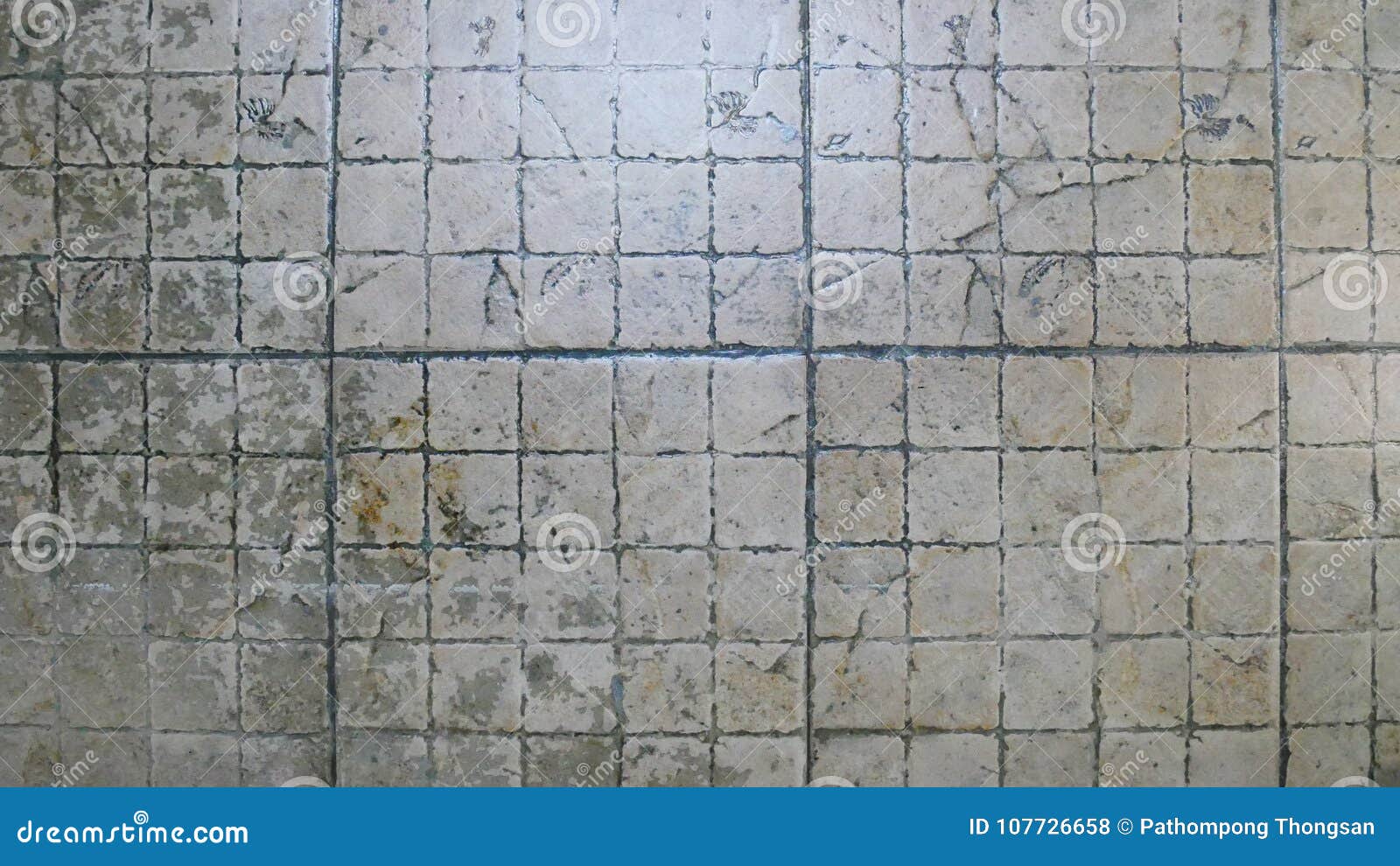 Dirty Ground Ceramic Background Stock Photo - Image of floorn ...