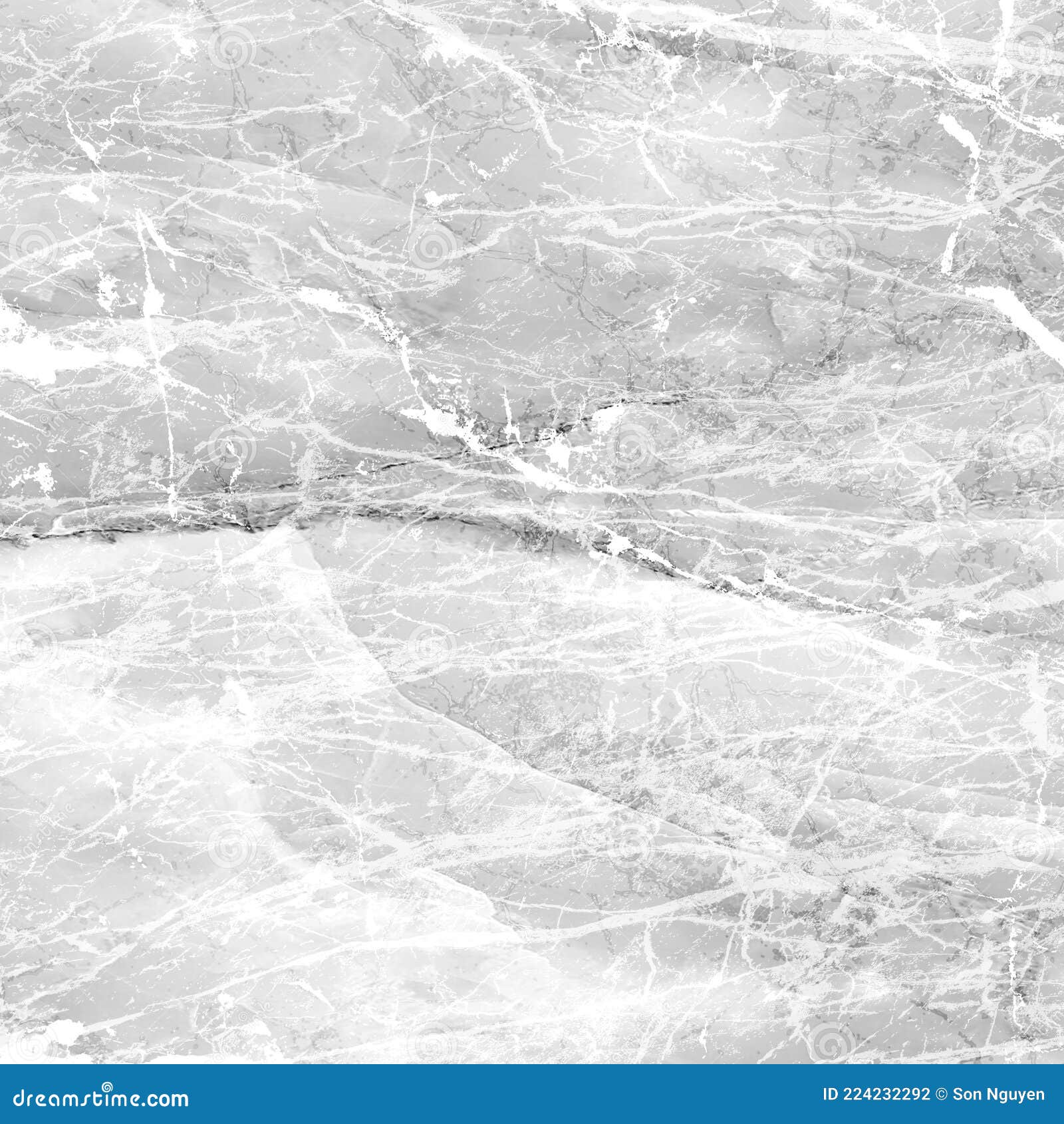 Ground Floor Marble Texture and Background Stock Photo - Image of ...