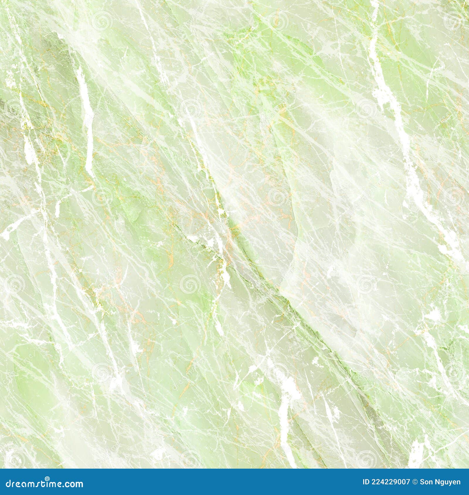 Ground Floor Marble Texture and Background Stock Image - Image of ...