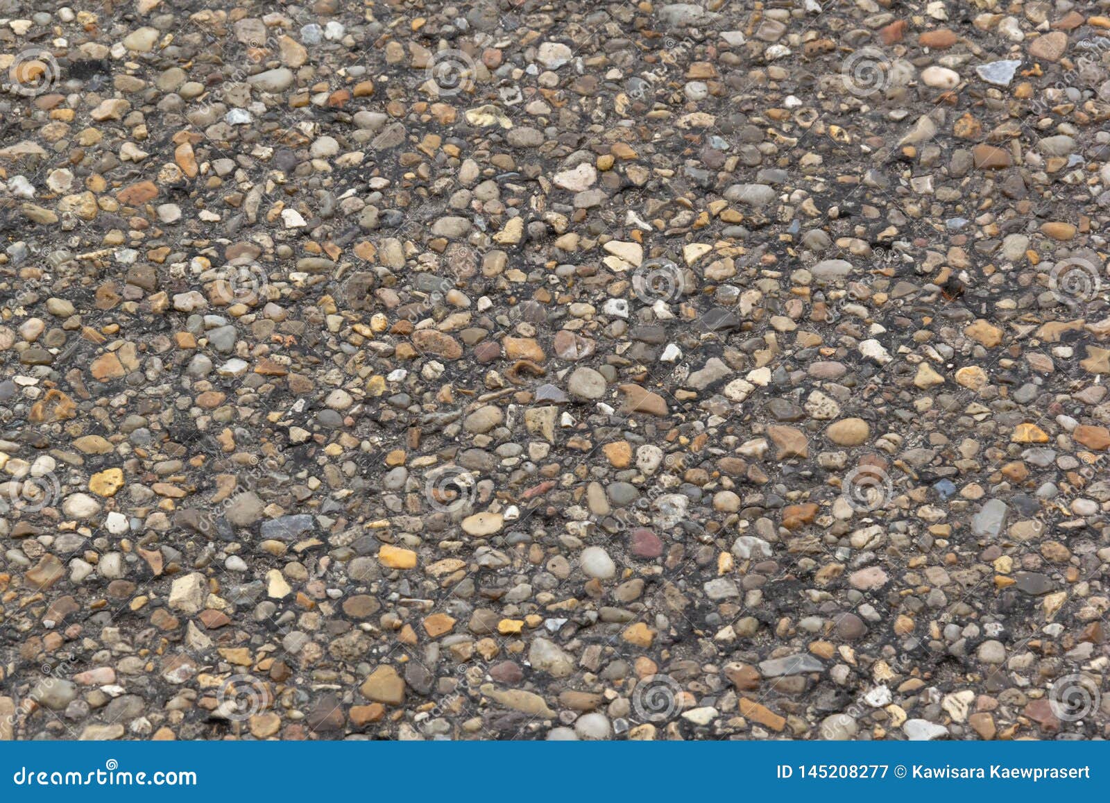 Ground Floor Texture Background Stock Image - Image of abstract, style ...