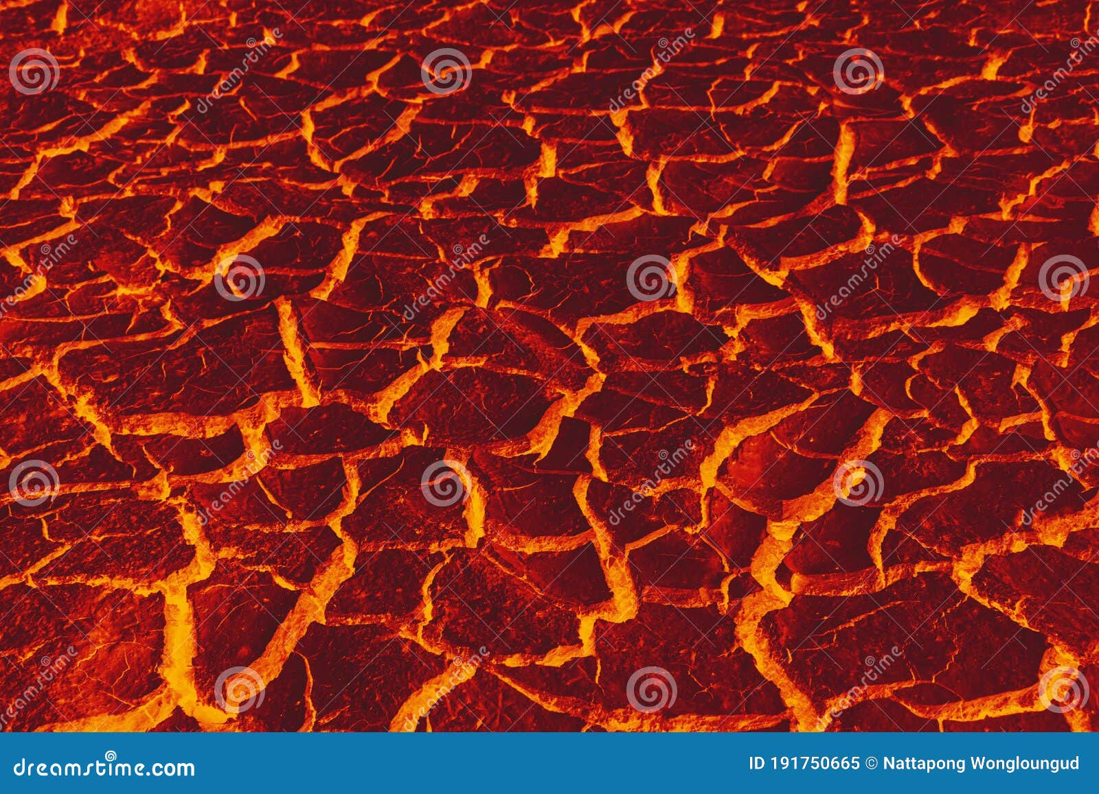 Lava Background Stock Photography | CartoonDealer.com #12279950