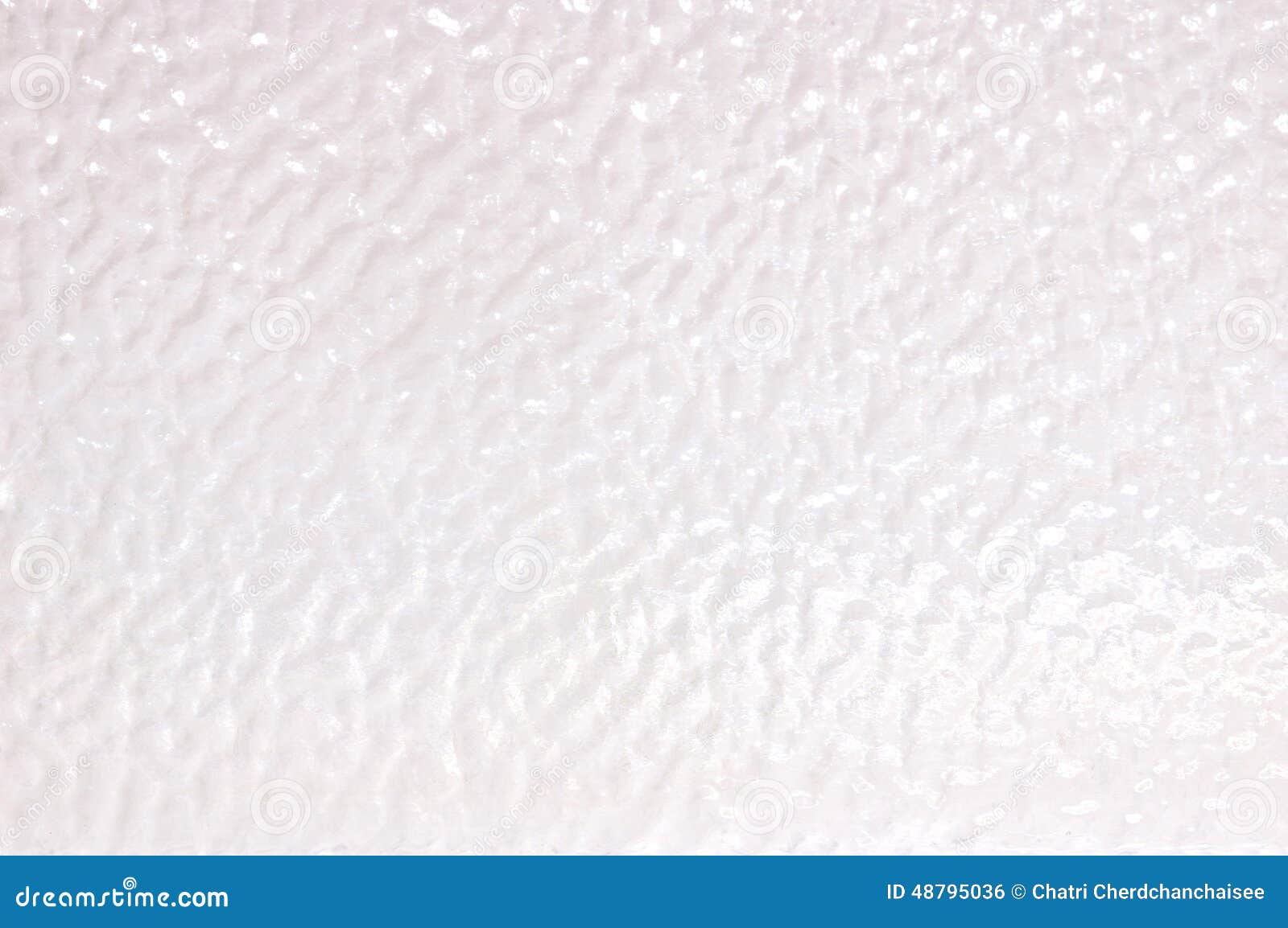 Ground Glass Texture for Background Stock Photo - Image of empty ...