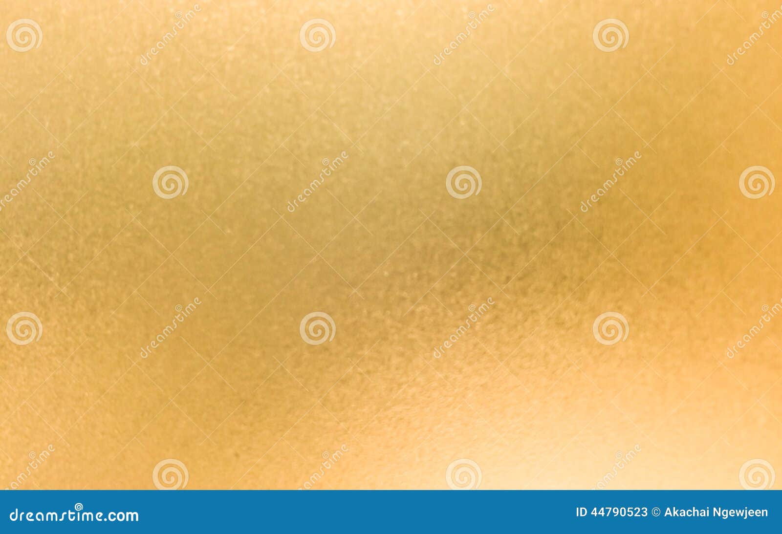 Ground Glass Texture in Blur Stock Image - Image of pattern, color ...